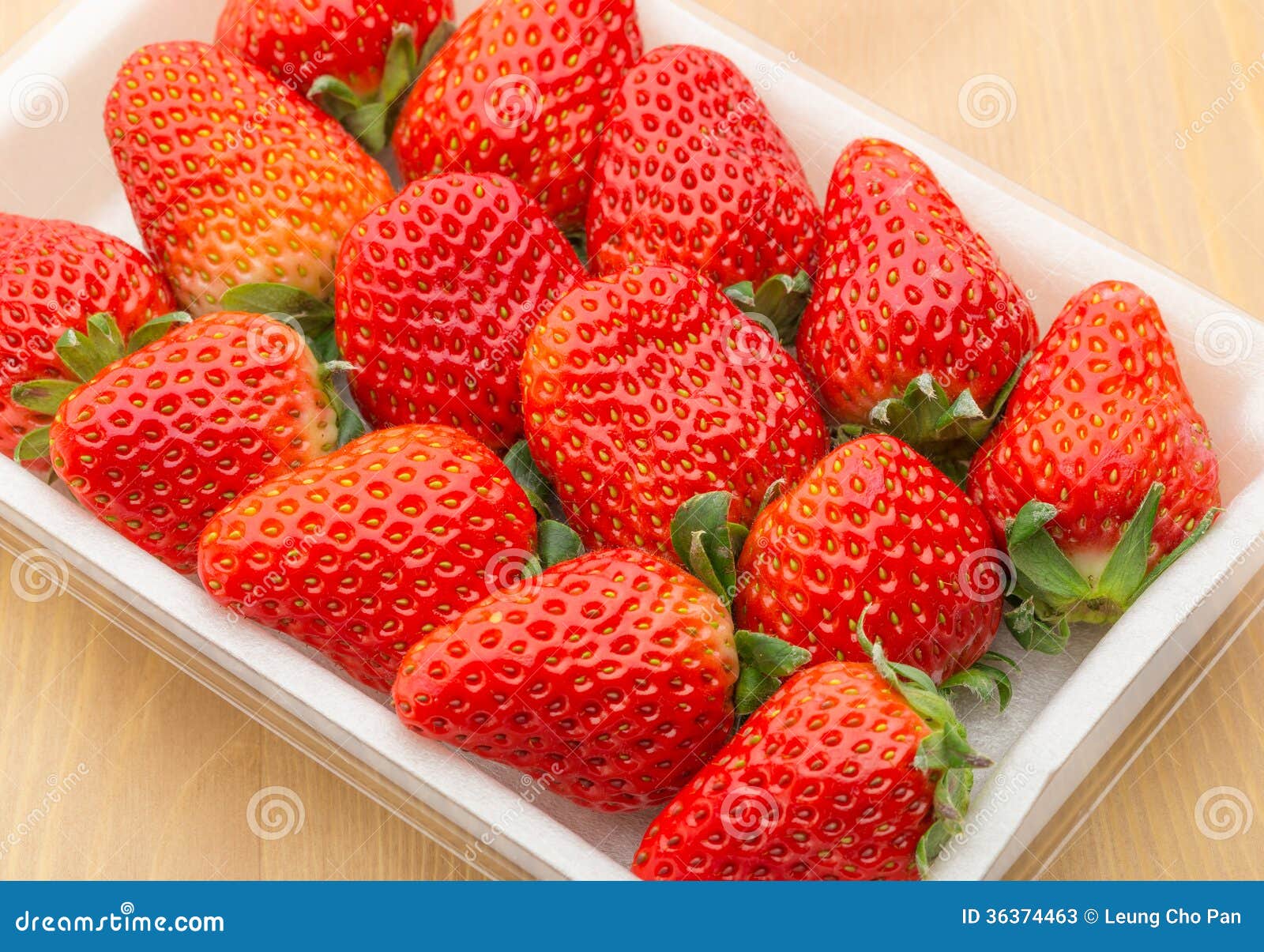 Textura dulce de la fresa imagen de archivo. Imagen de fila - 36374463