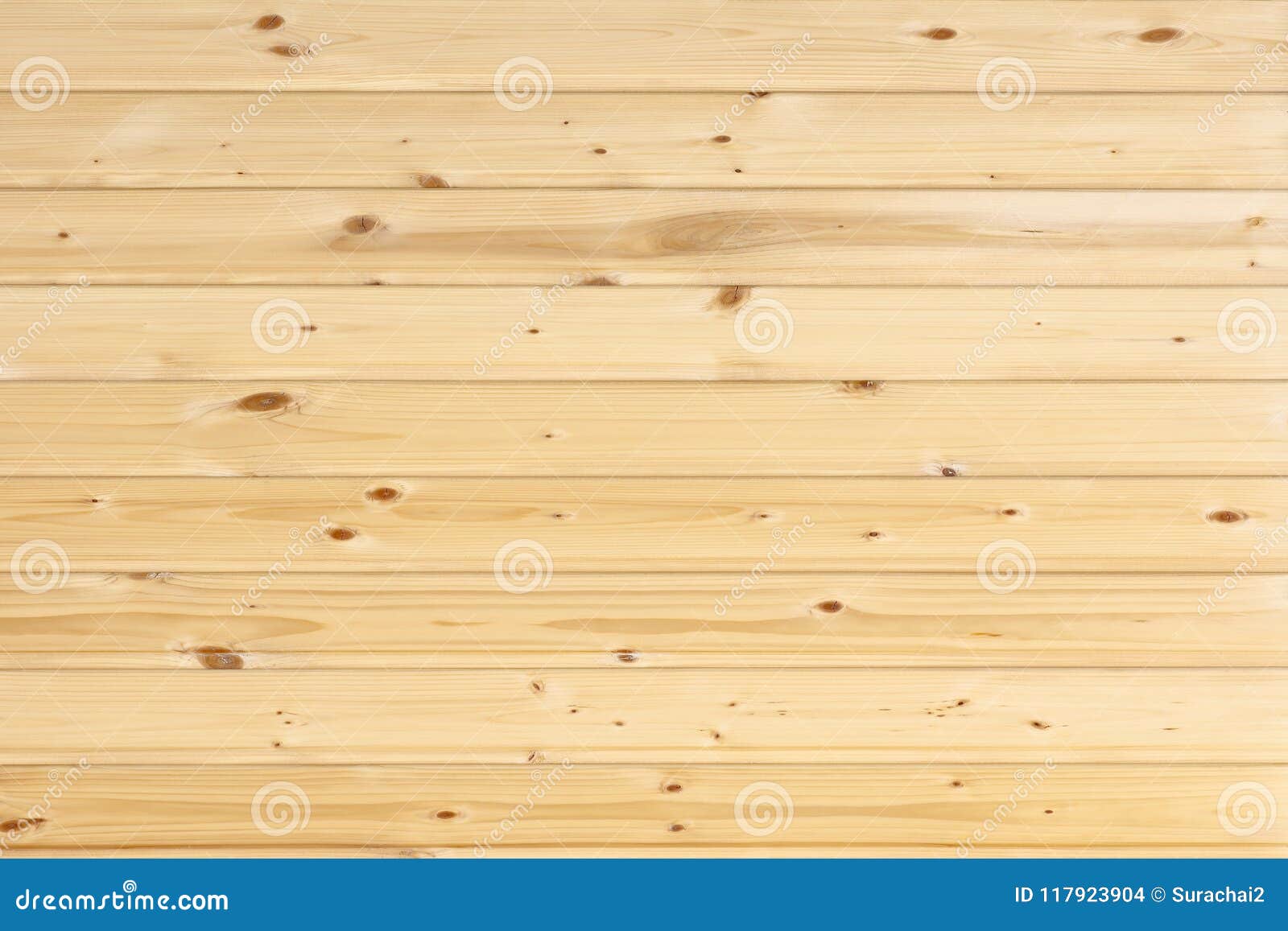 Textura E Fundo Da Prancha Da Madeira De Pinho Foto de Stock - Imagem ...