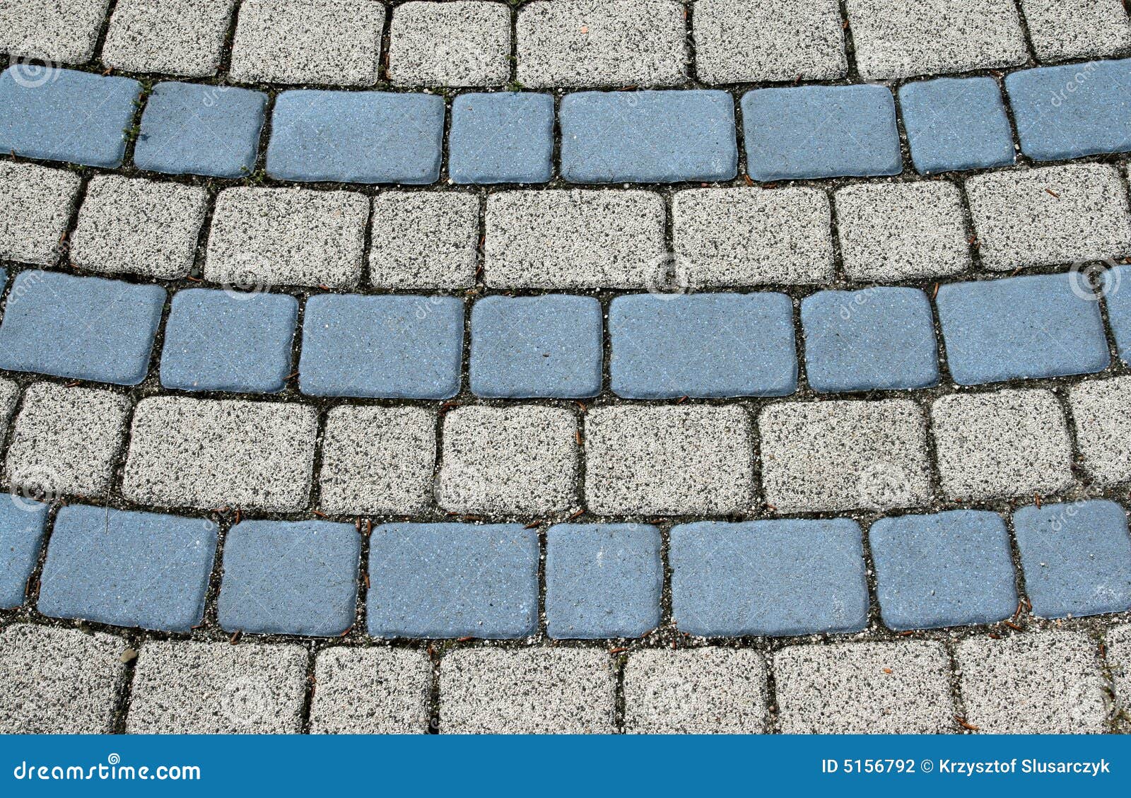 Textura embaldosada foto de archivo. Imagen de azulejos - 5156792