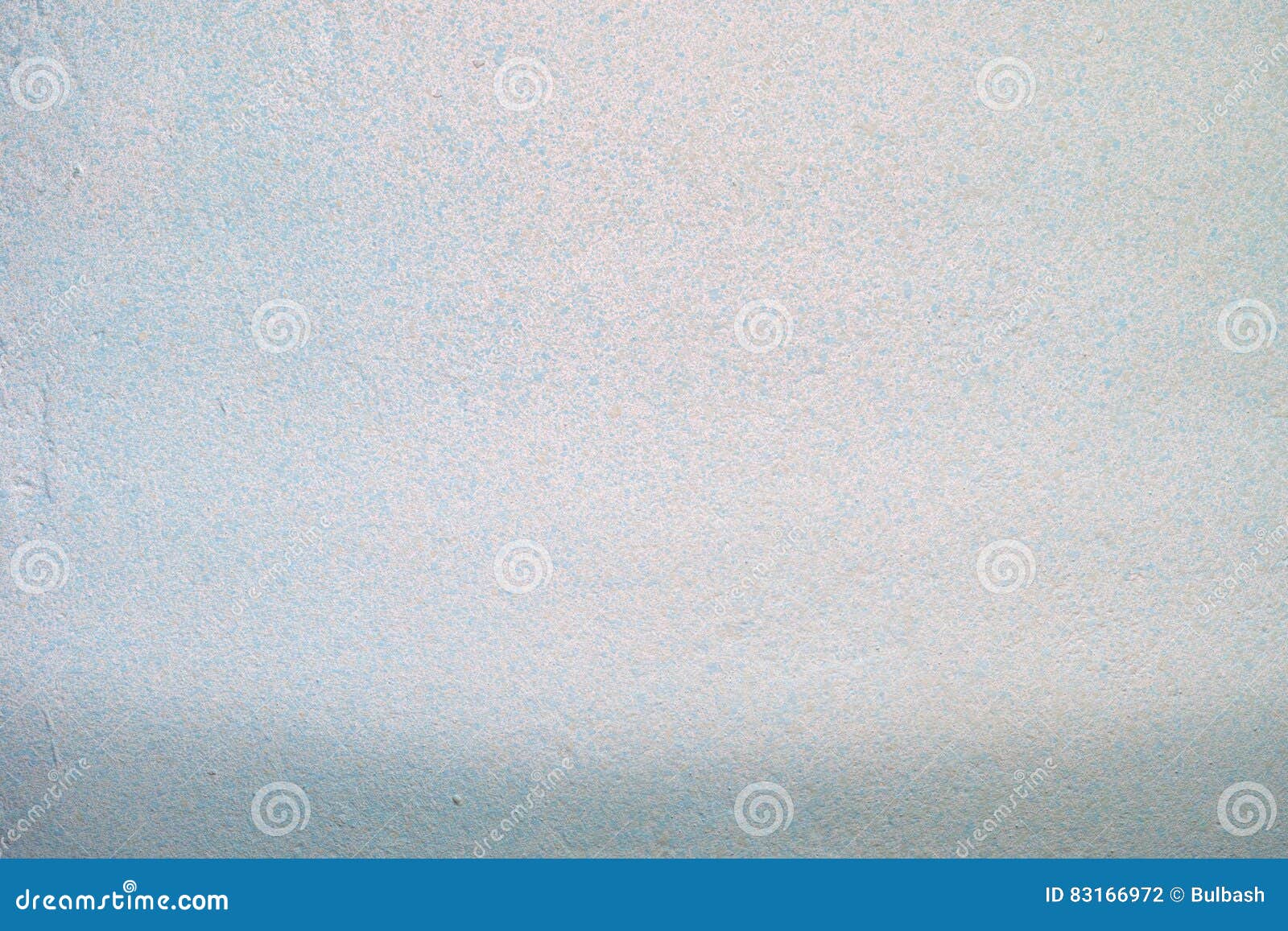 Textura en color de fondo foto de archivo. Imagen de fondo - 83166972