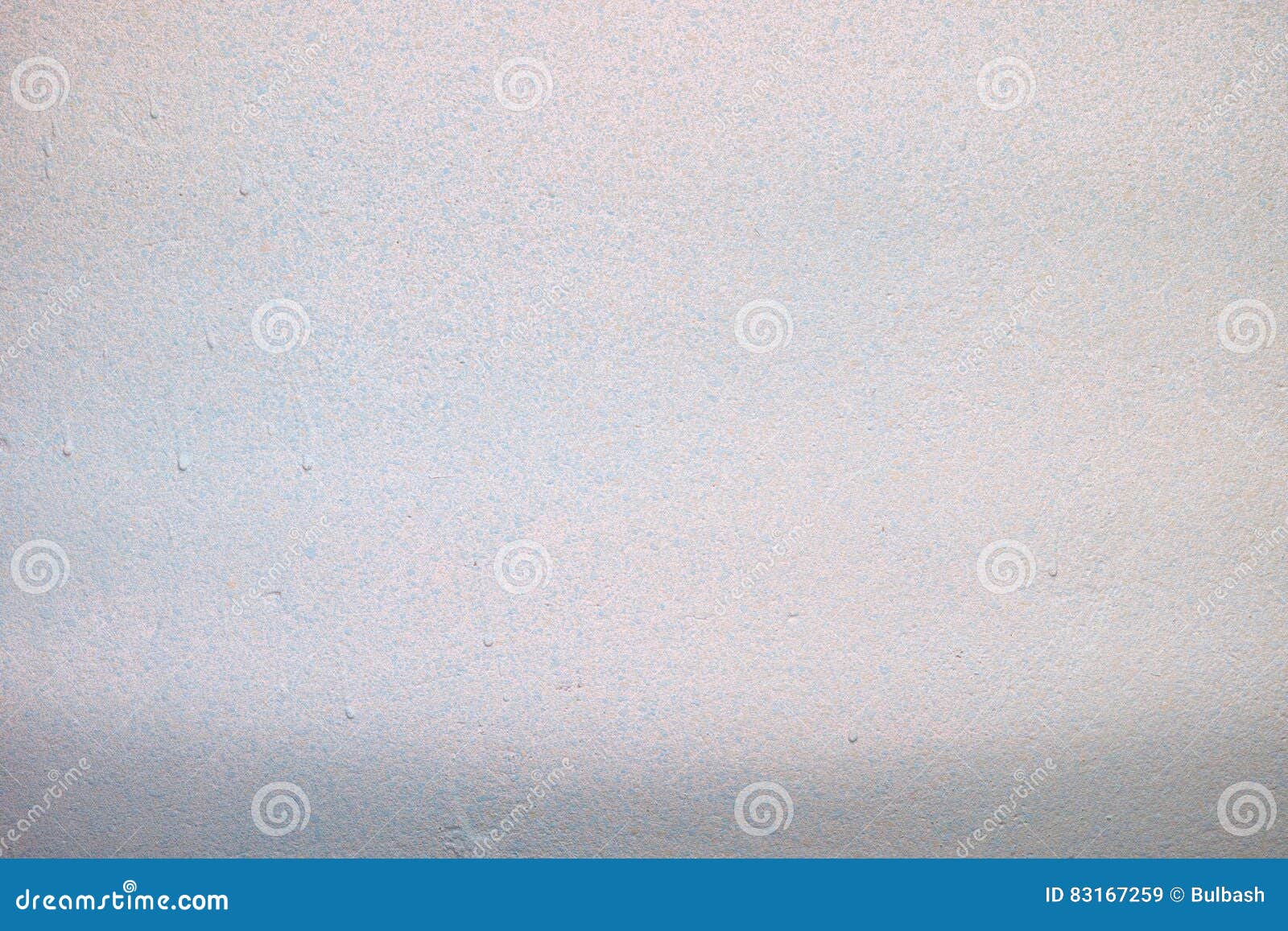 Textura en color de fondo imagen de archivo. Imagen de pintura - 83167259