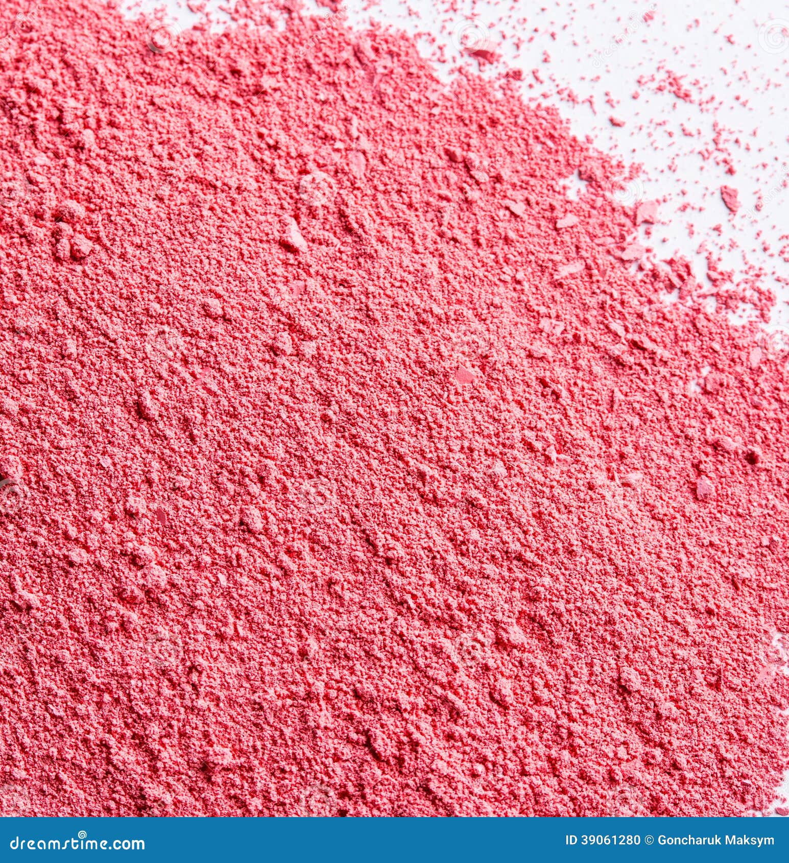 Textura En Colores Pastel Colorida Foto de archivo - Imagen de tiza ...