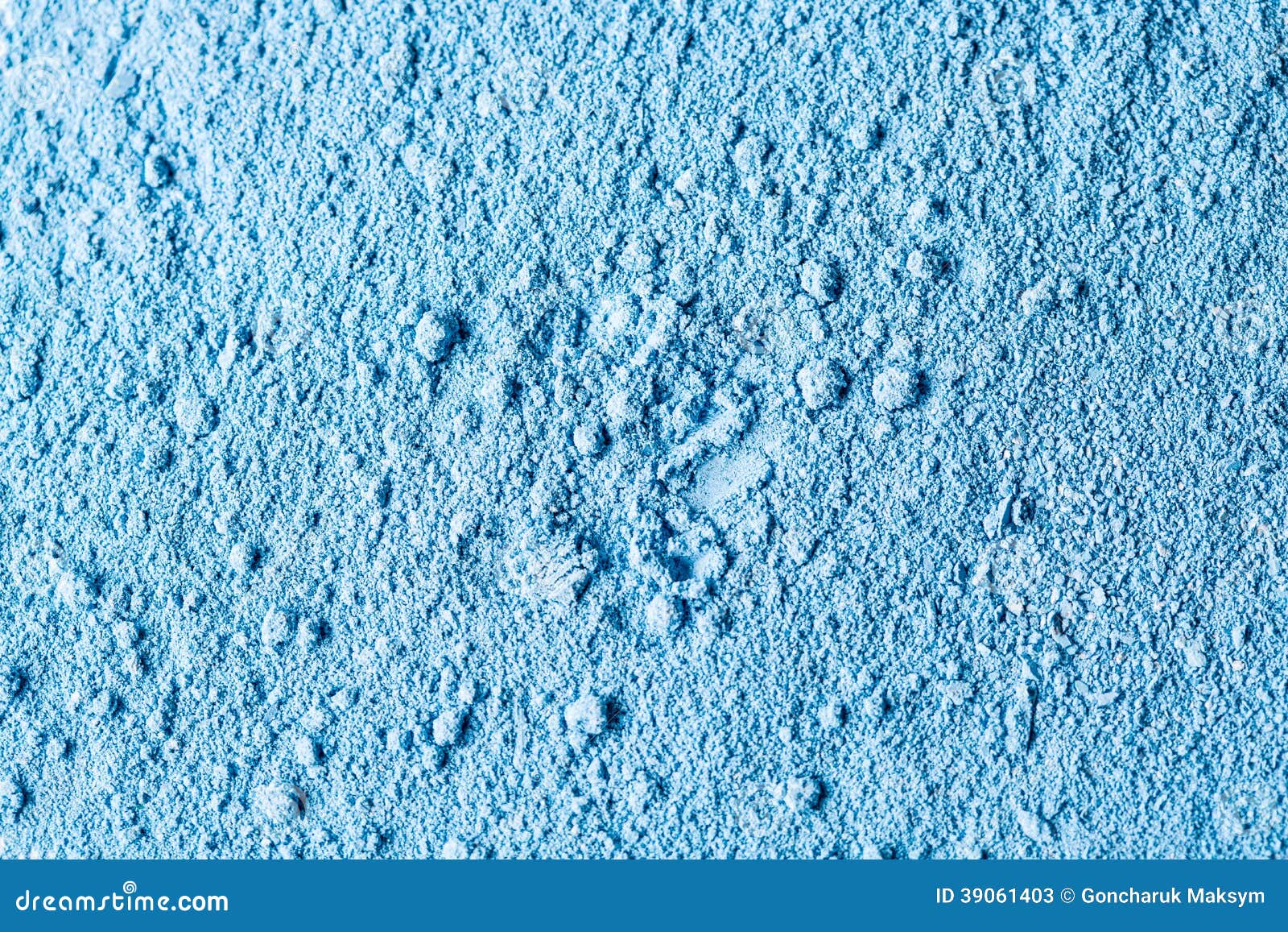 Textura En Colores Pastel Colorida Imagen de archivo - Imagen de color ...