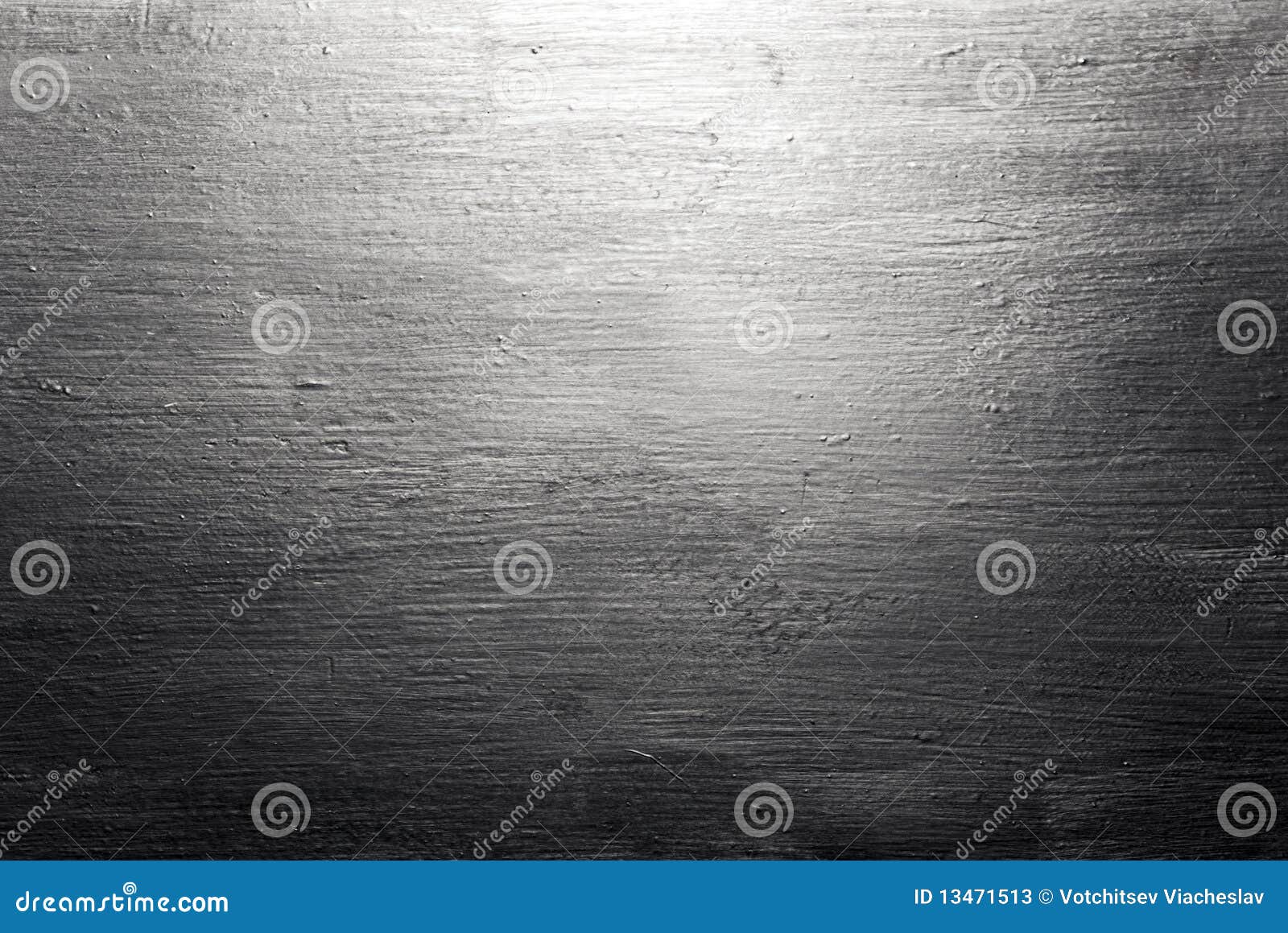 Textura Escovada Riscada Do Metal Imagem de Stock - Imagem de moagem ...