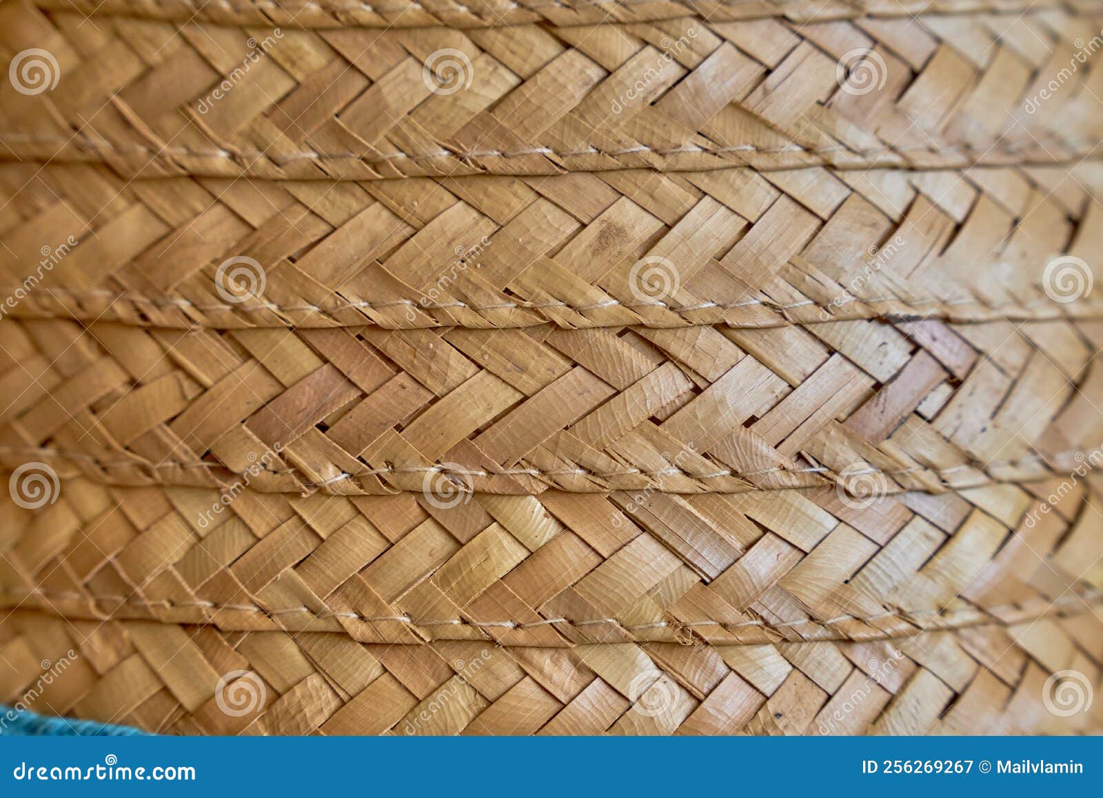 Textura feita de palha imagem de stock. Imagem de nave - 256269267