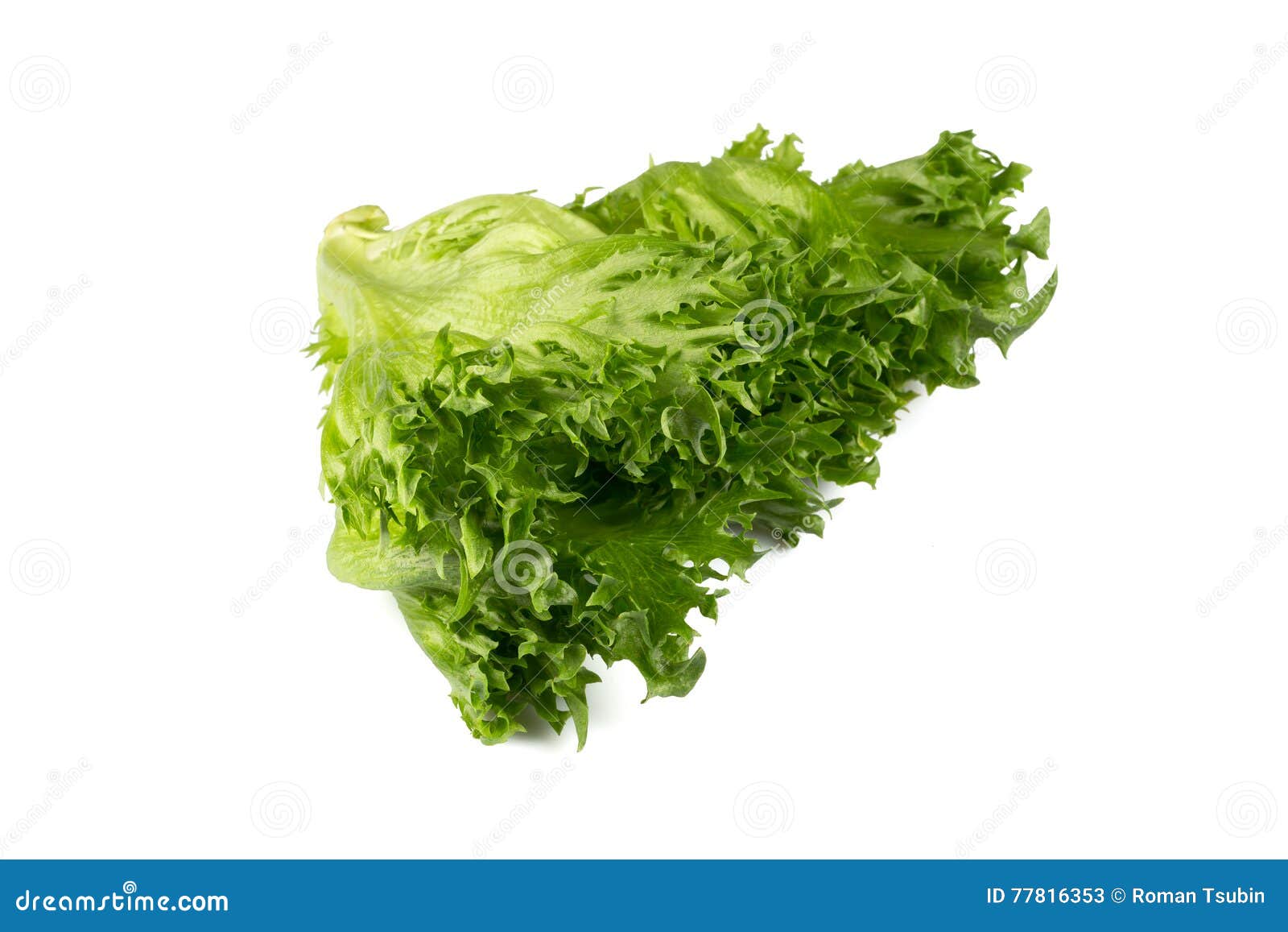 Textura Fresca De La Lechuga Imagen de archivo - Imagen de modelo ...