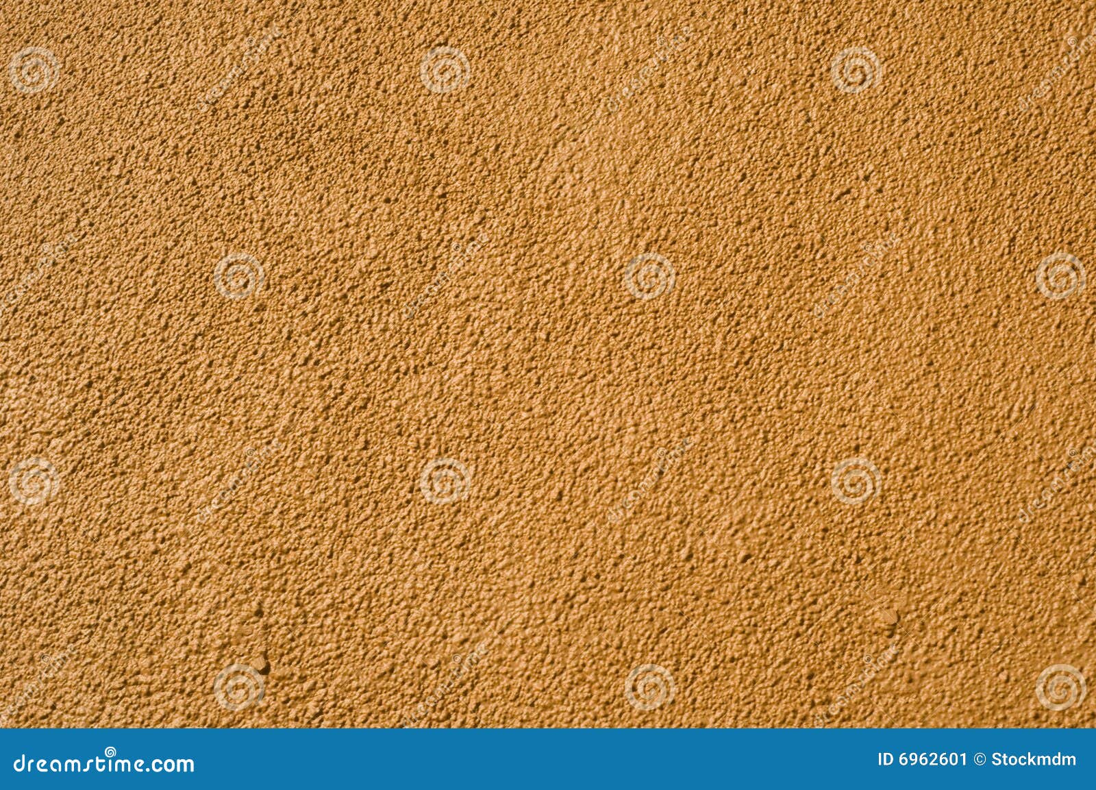 Textura granulado imagem de stock. Imagem de alaranjado - 6962601
