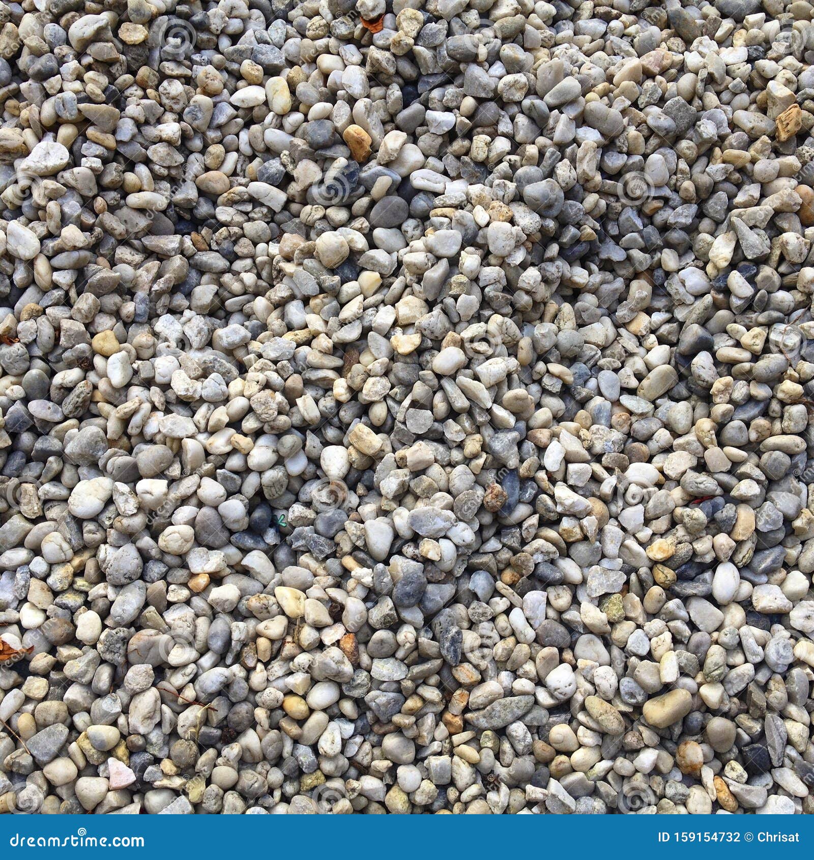 Textura grava foto de archivo. Imagen de piedra, roca - 159154732