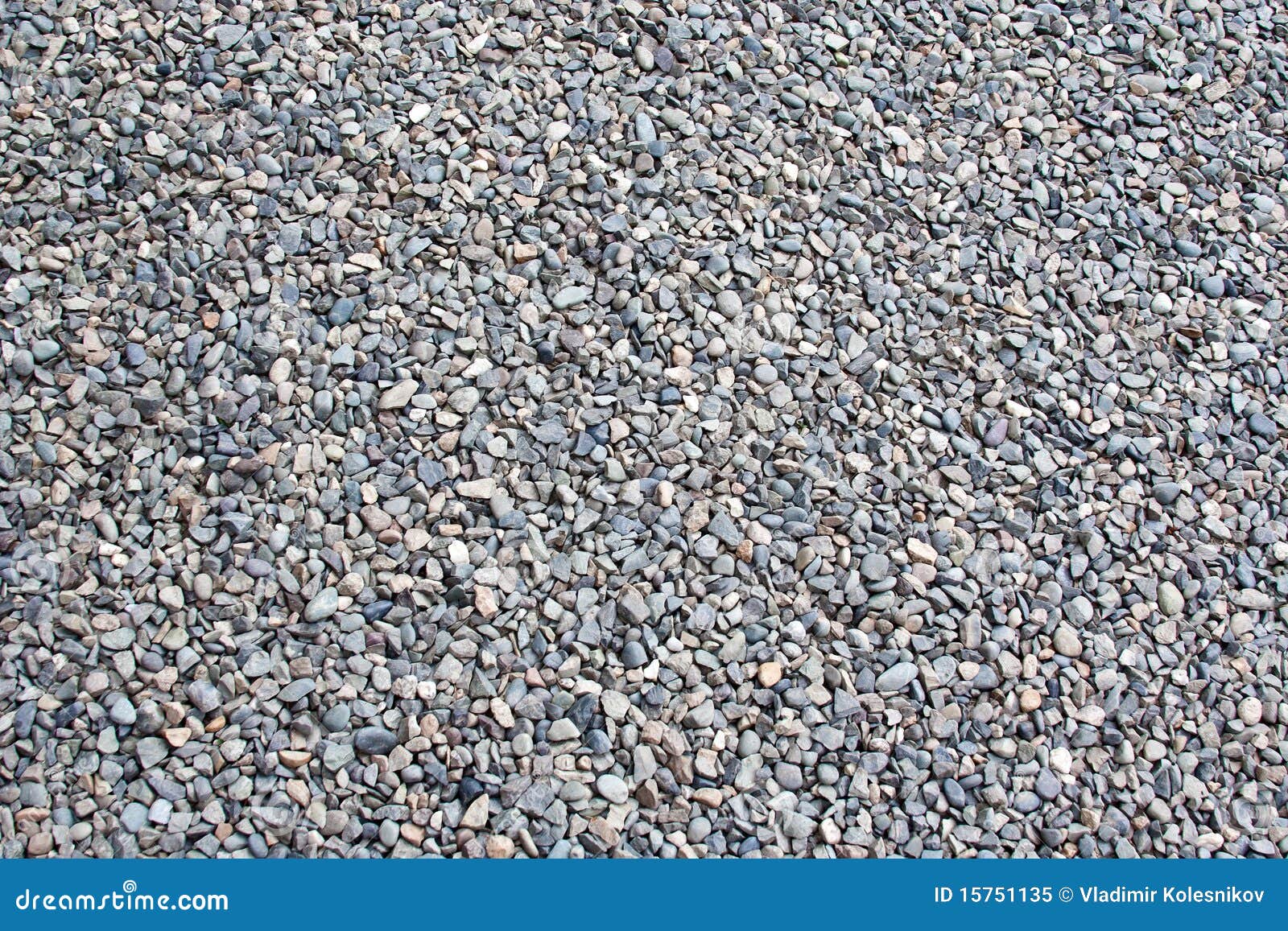 Textura - grava fina imagen de archivo. Imagen de fondo - 15751135