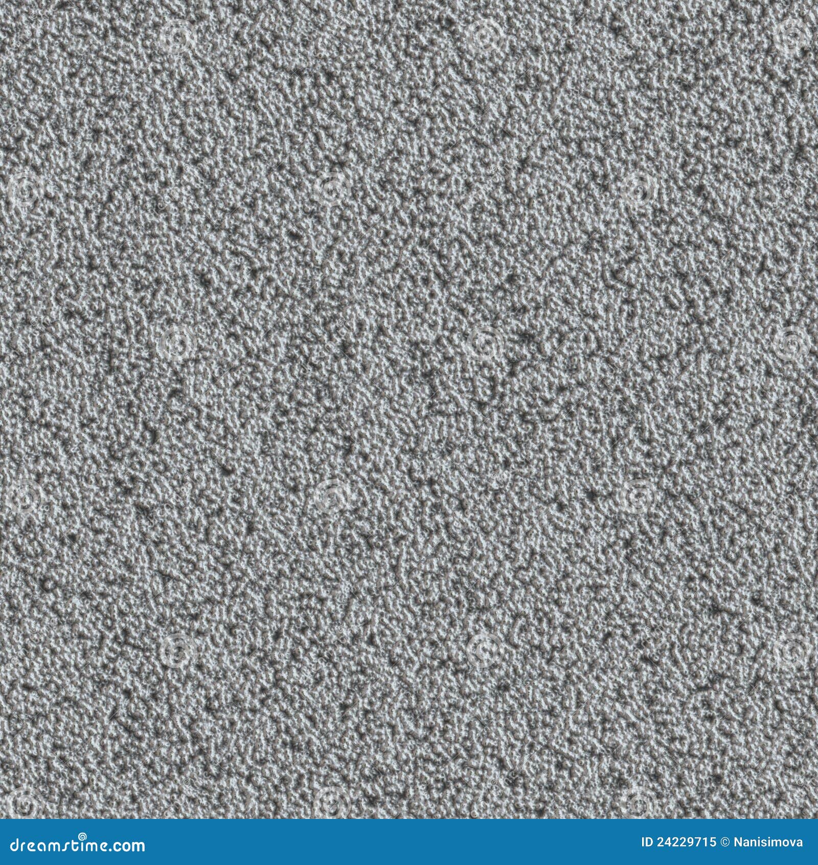 Textura Gris De La Alfombra Imagen de archivo - Imagen de ejemplos ...