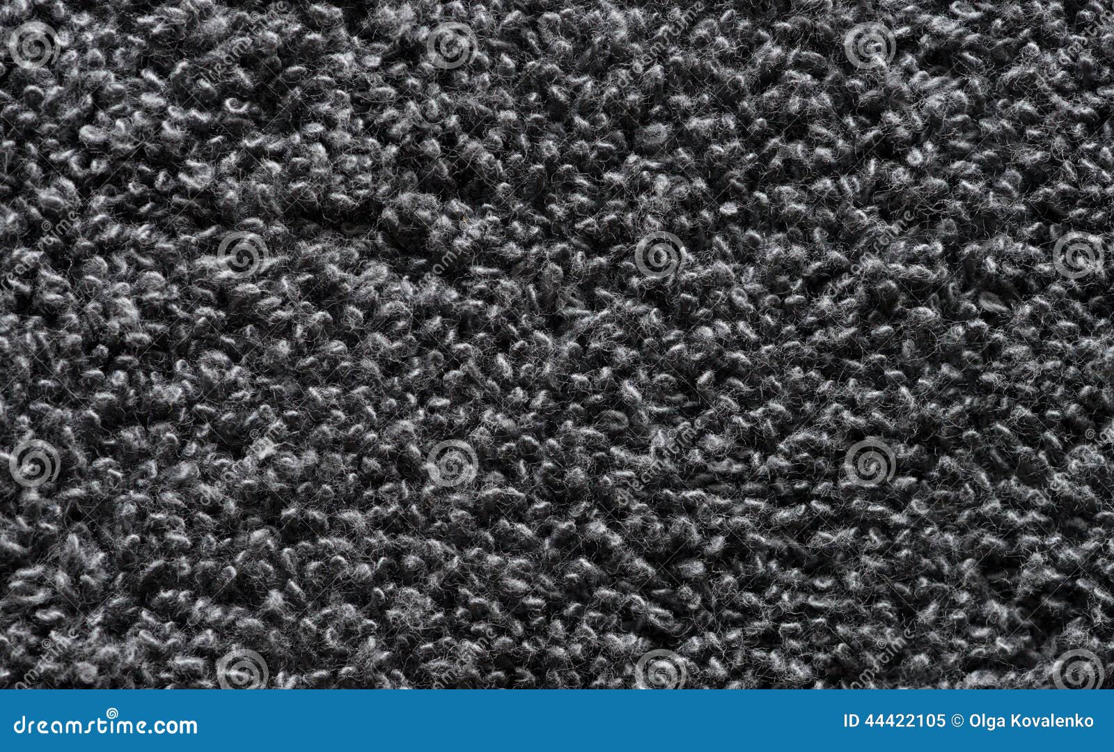 Textura Gris De La Alfombra Imagen de archivo - Imagen de fondo, lino ...