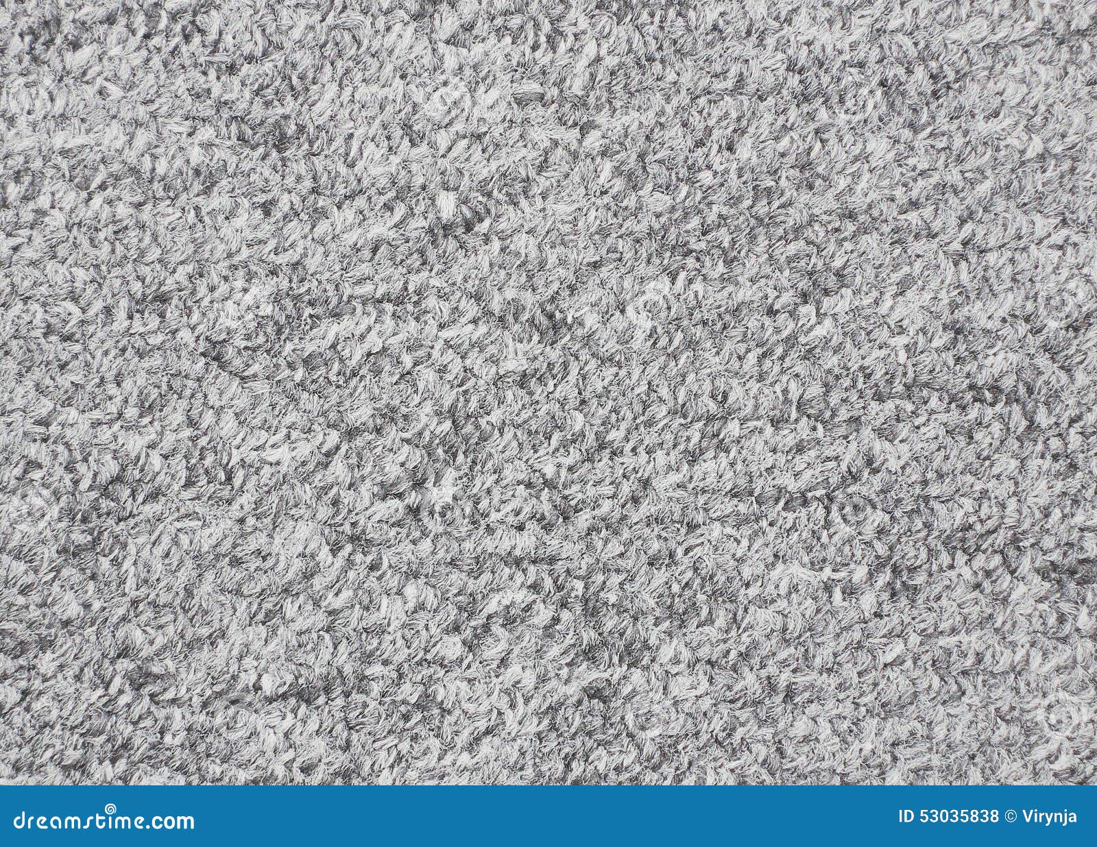 Textura Gris De La Alfombra Foto de archivo - Imagen de extracto, gris ...