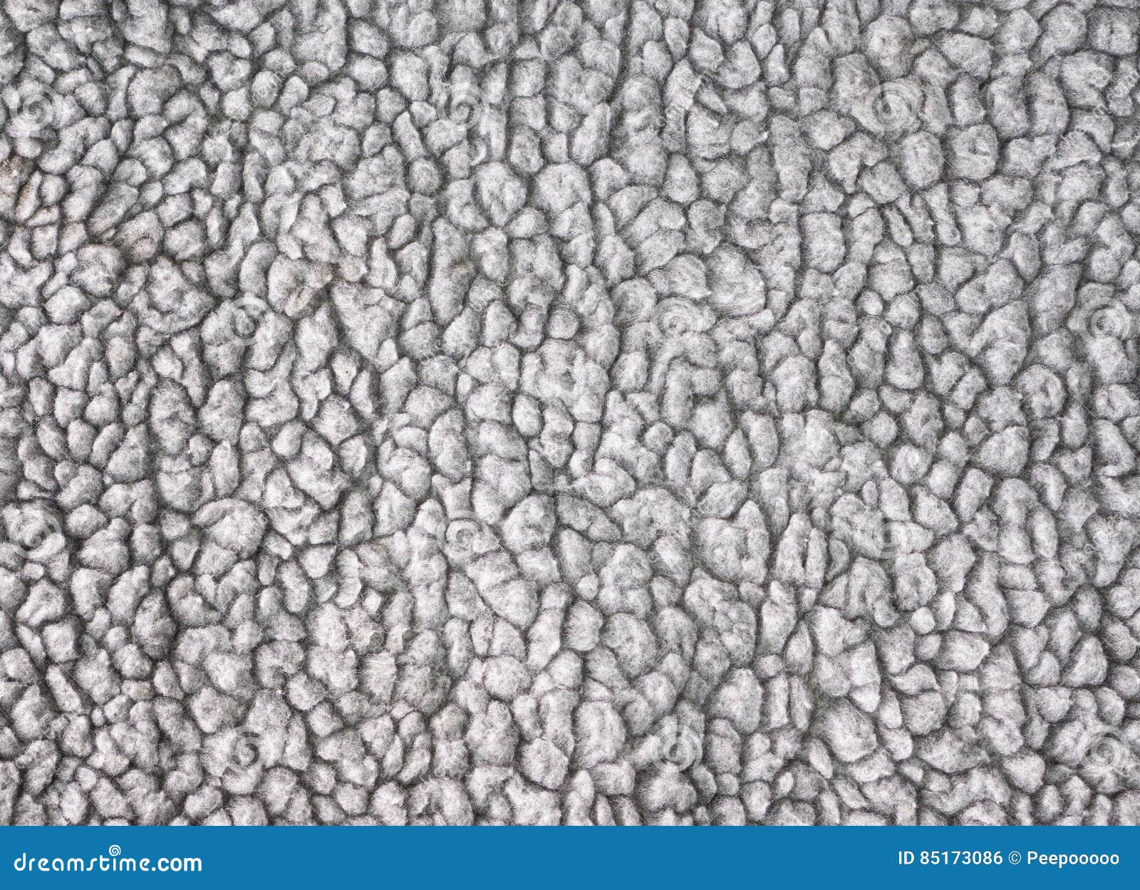 Textura Gris De La Alfombra Foto de archivo - Imagen de detalle ...