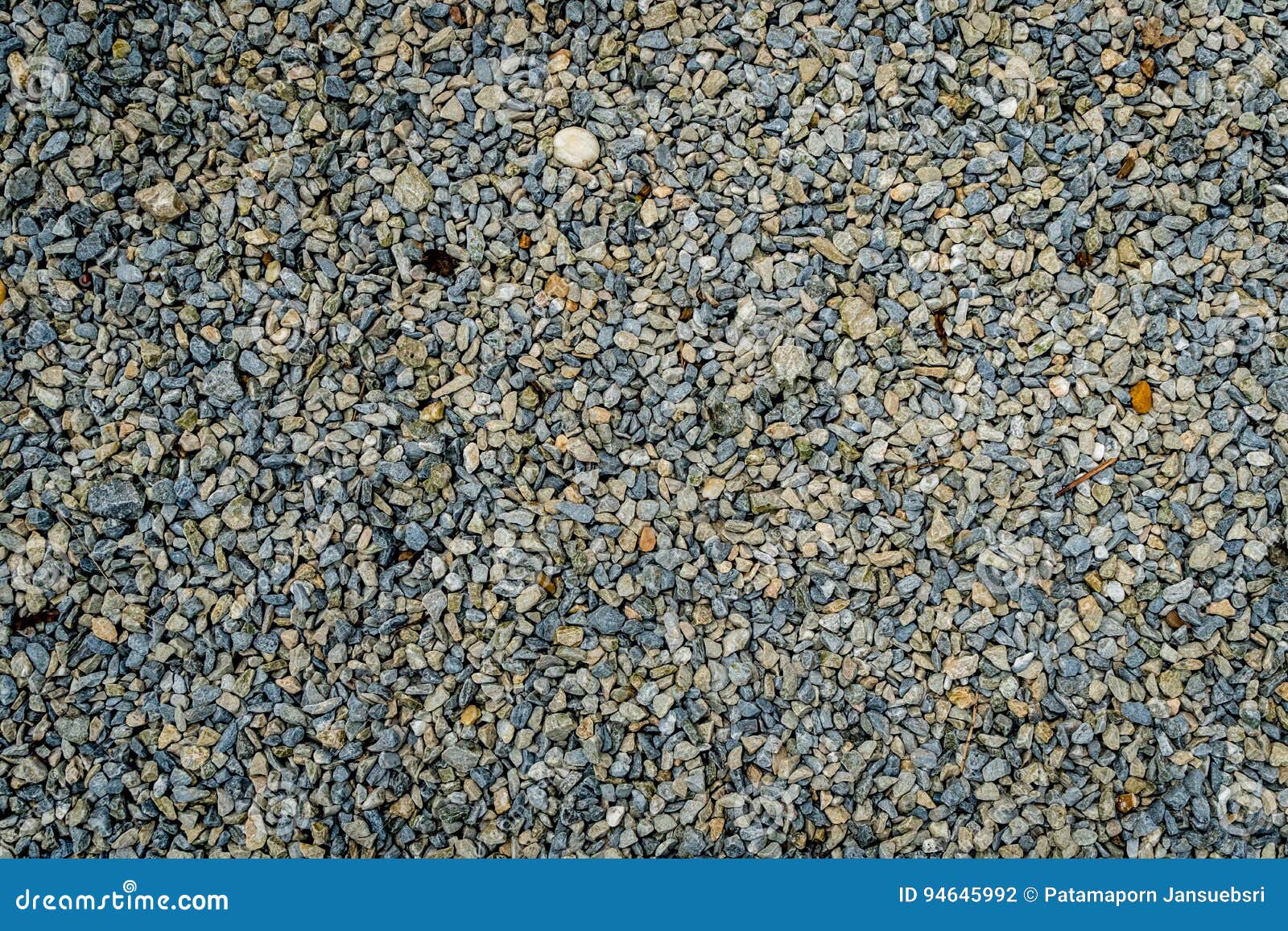 Textura gris de la grava foto de archivo. Imagen de gris - 94645992