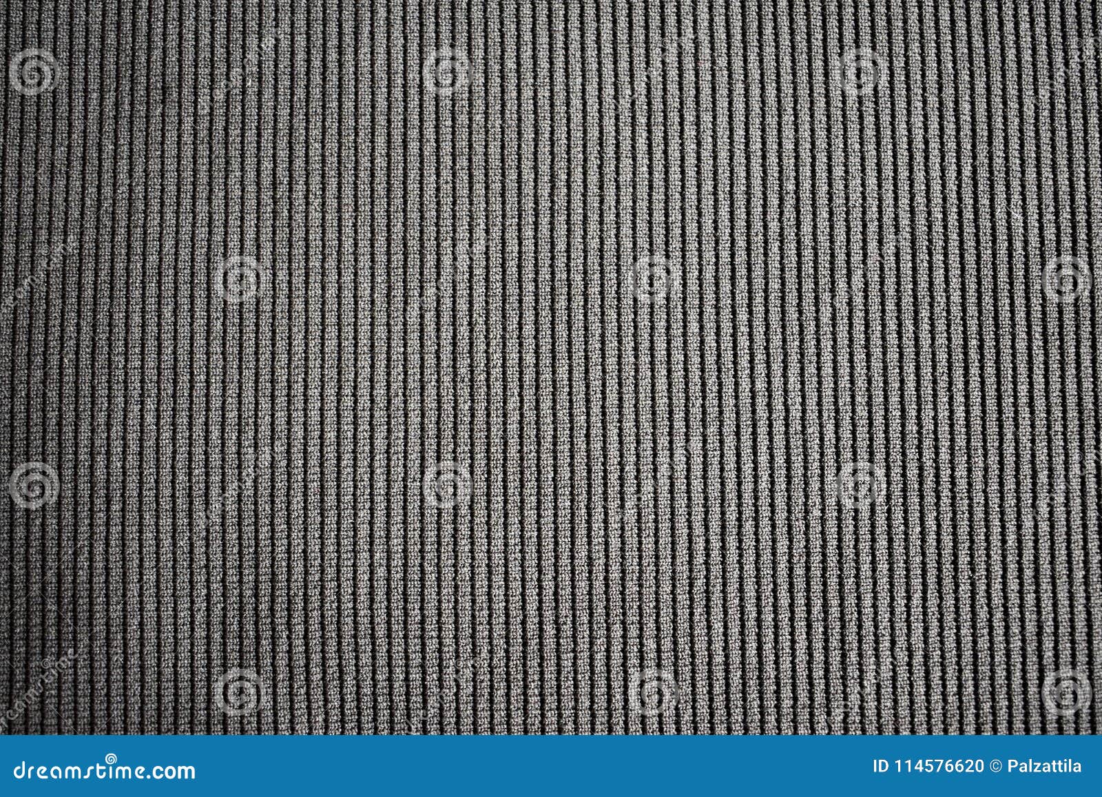 Textura Gris De La Materia Textil Foto de archivo - Imagen de textural ...