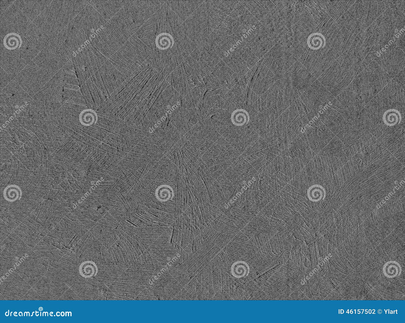 Textura gris de la pintura foto de archivo. Imagen de wallpaper - 46157502
