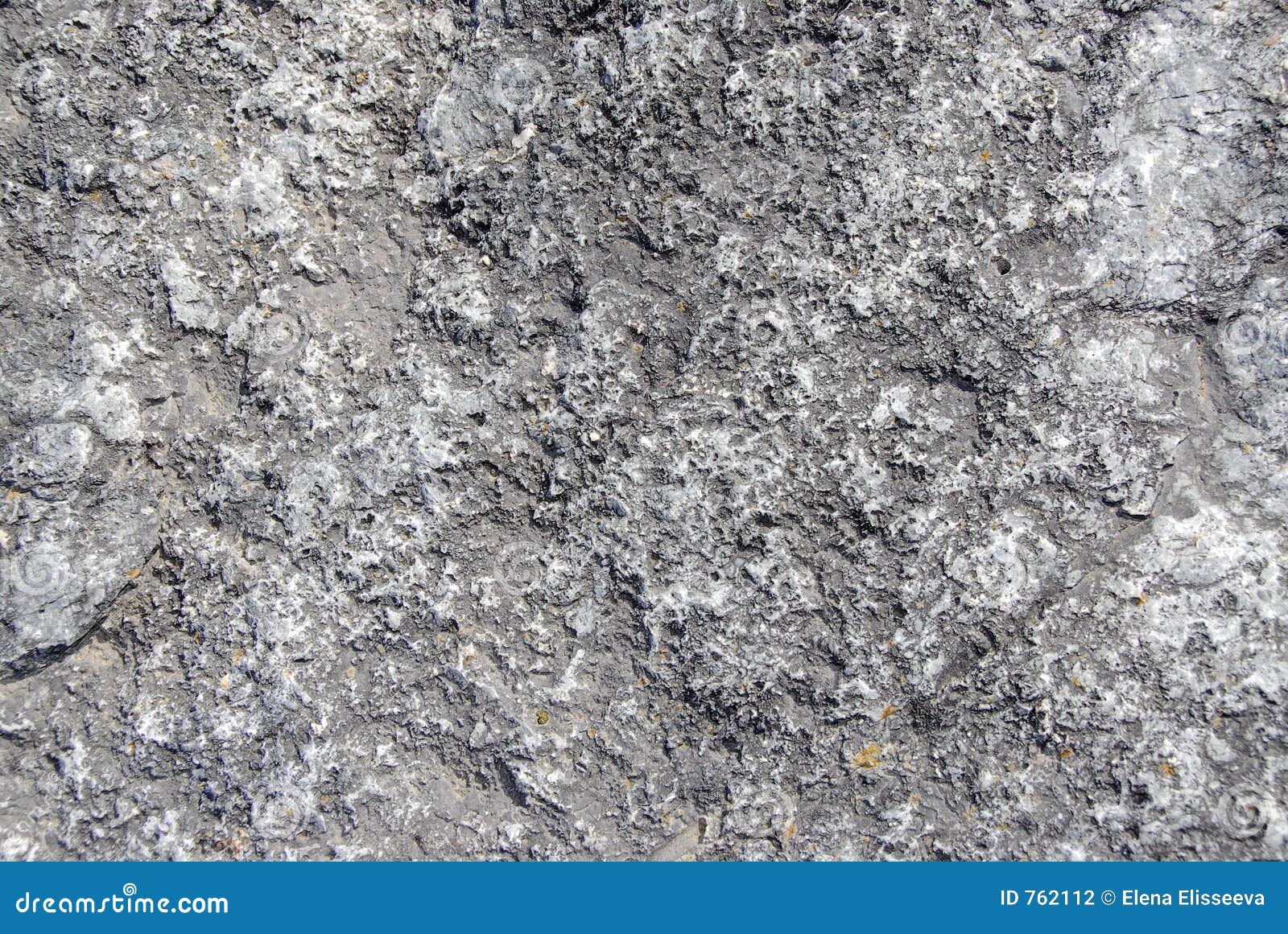 Textura gris de la roca foto de archivo. Imagen de roca - 762112