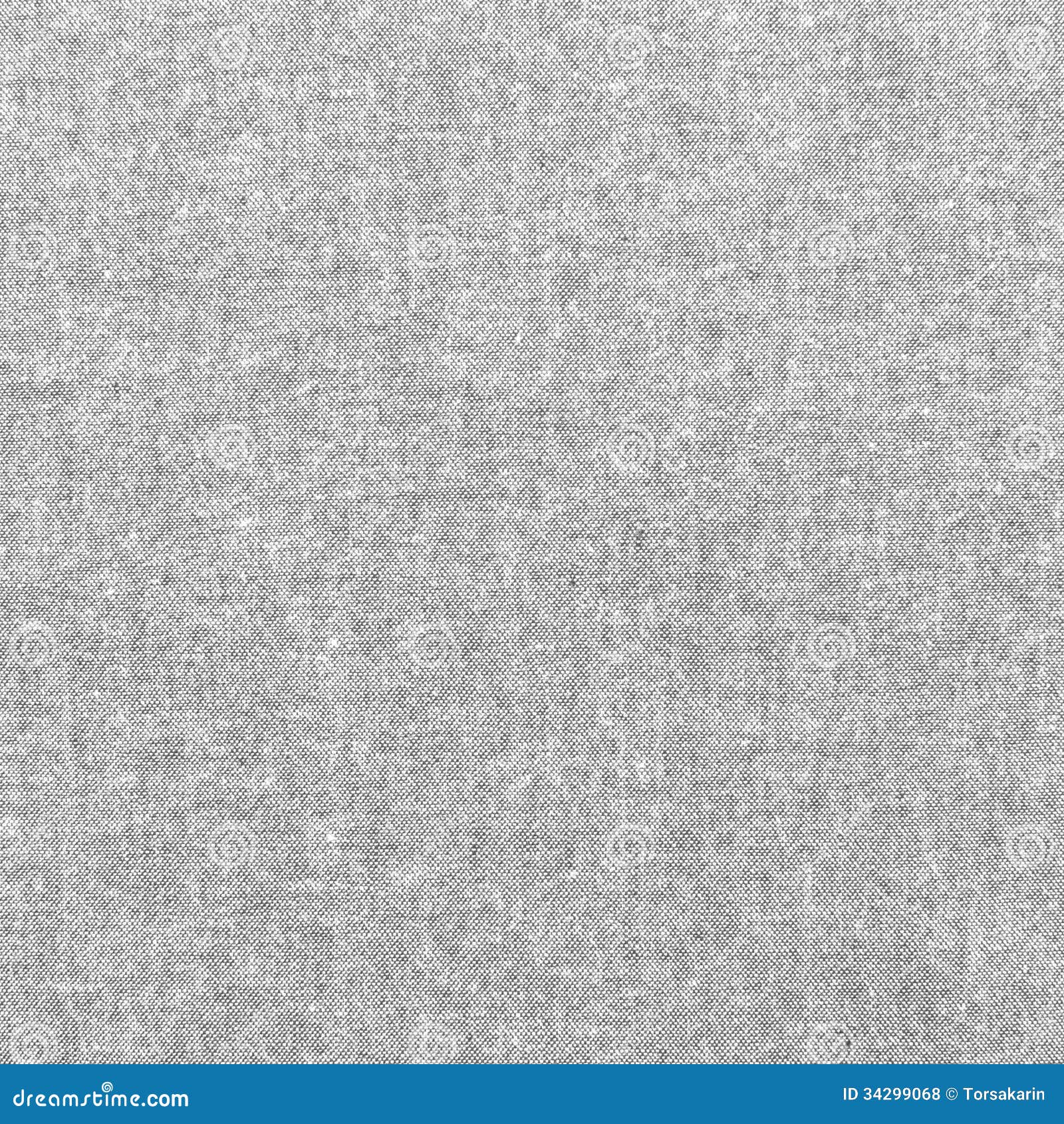 Textura gris de la tela foto de archivo. Imagen de lona - 34299068