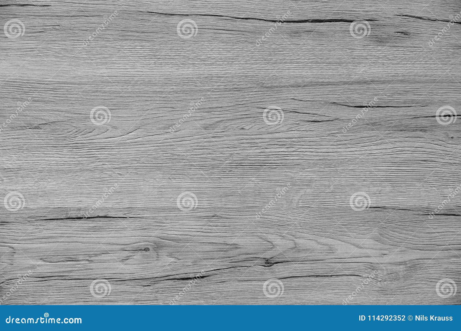 Textura Gris De Madera De Roble Alineada Foto de archivo - Imagen de ...