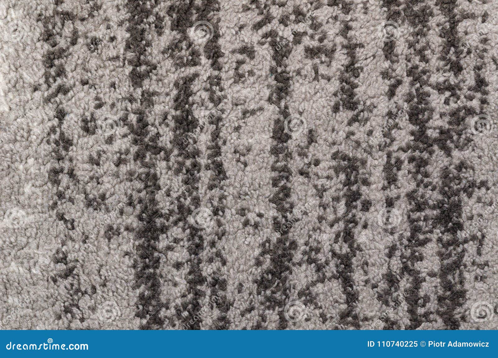 Textura Gris Del Modelo De La Alfombra Imagen de archivo - Imagen de ...