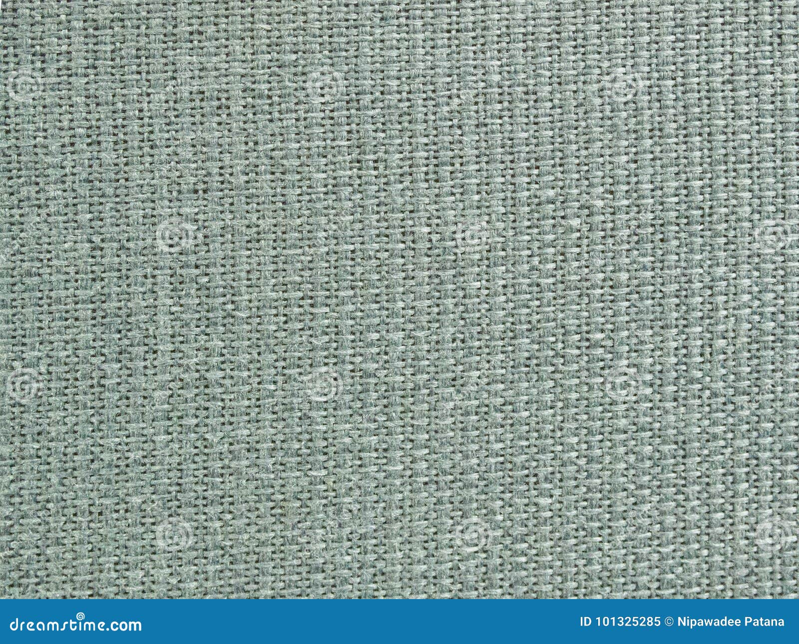 Textura Gris Del Primer De La Materia Textil Imagen de archivo - Imagen ...