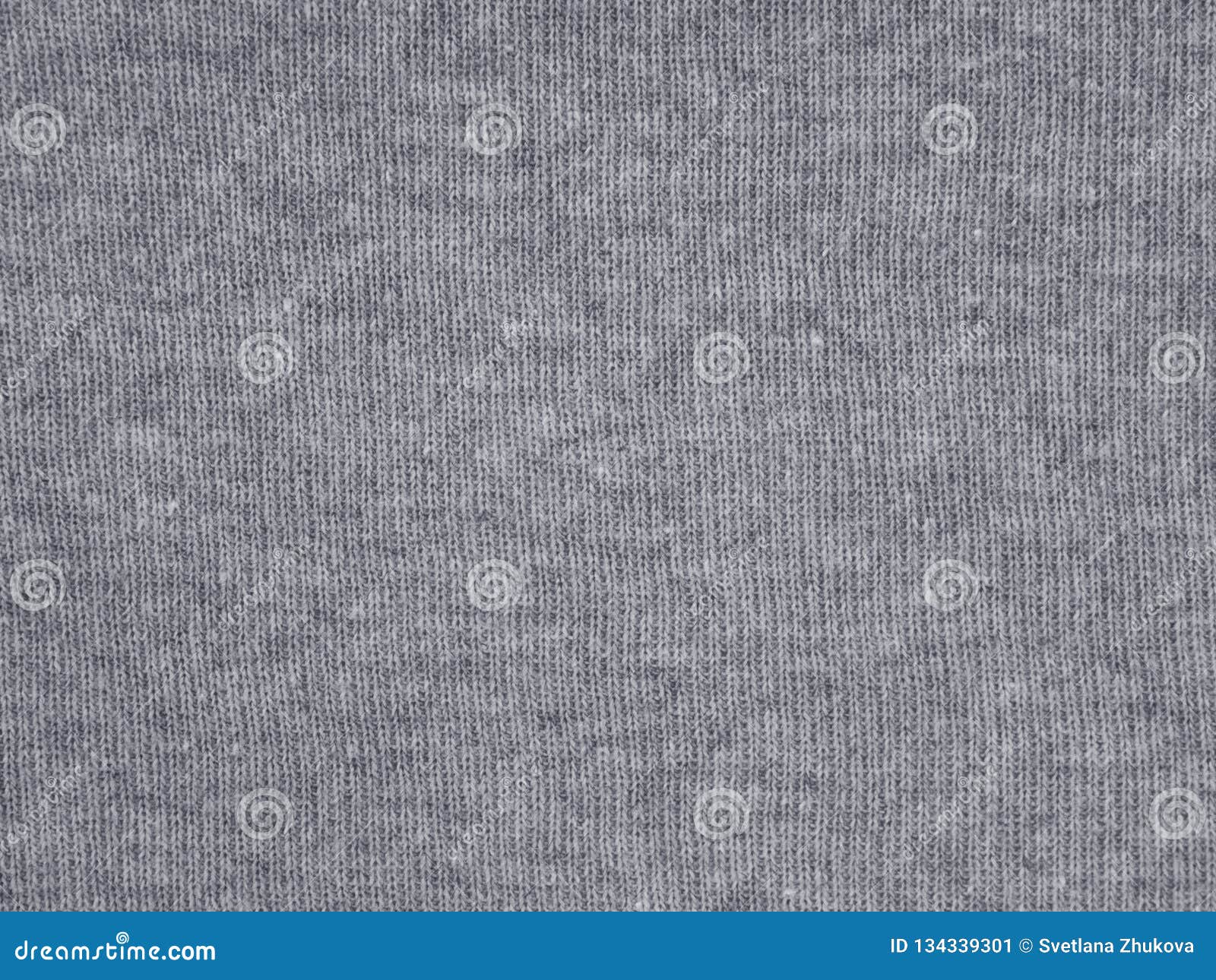 Textura Gris Media De La Tela De Algodón Imagen de archivo - Imagen de ...