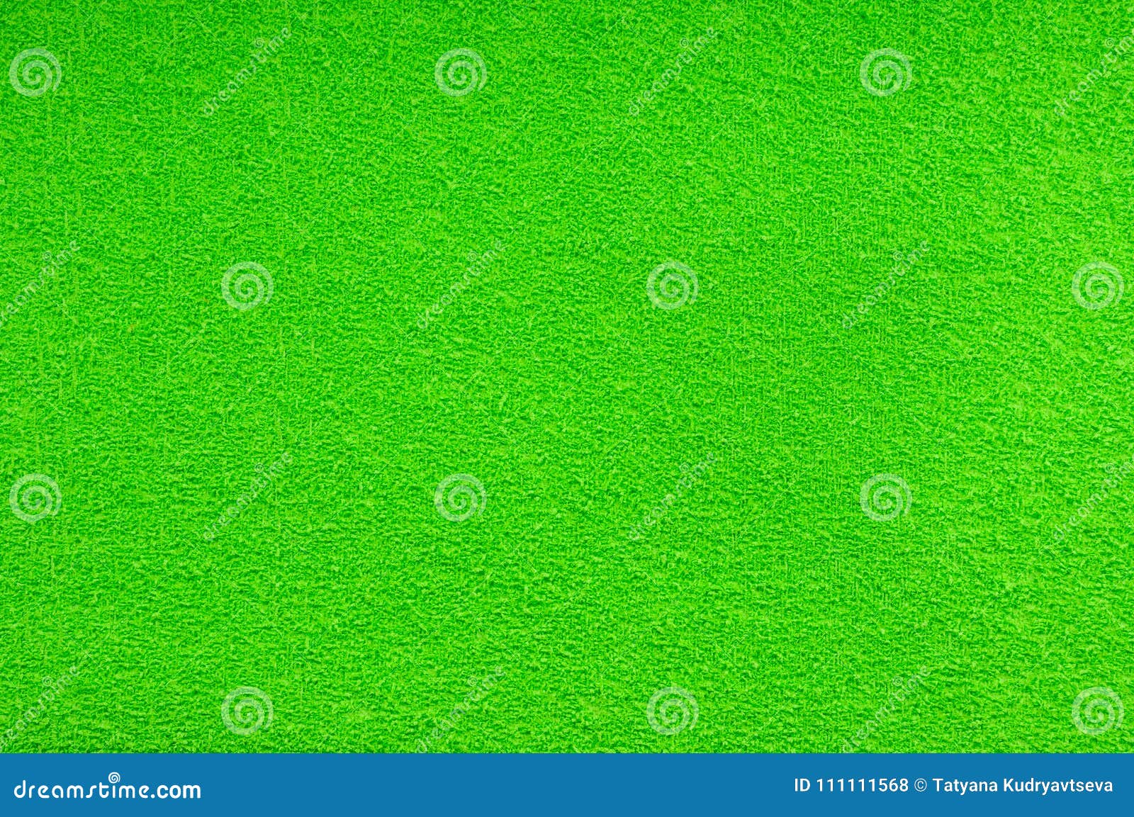 Textura Hecha Del Material Verde Del Panal Foto de archivo - Imagen de ...