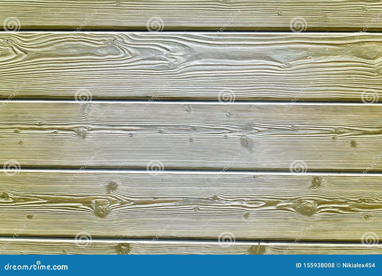 Textura Horizontal De Tablas De Madera Antigua Foto de archivo - Imagen ...