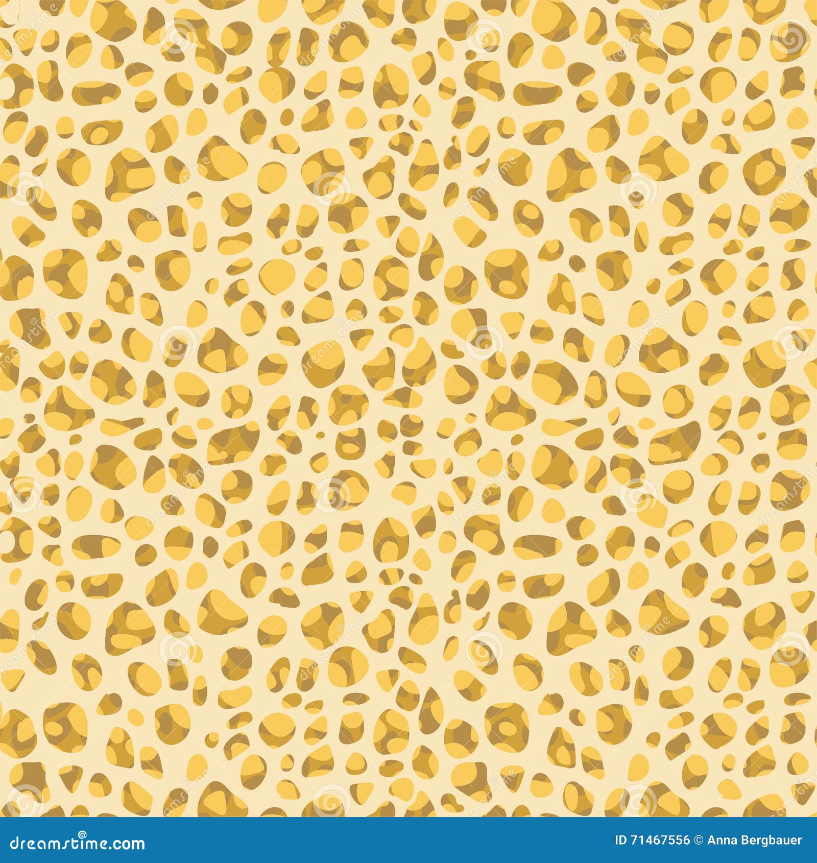 Textura Humana 01 a Del Hueso Ilustración del Vector - Ilustración de ...