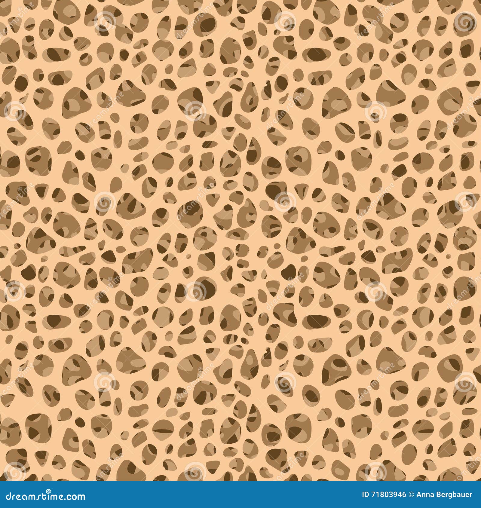 Textura Humana 03 a Del Hueso Ilustración del Vector - Ilustración de ...