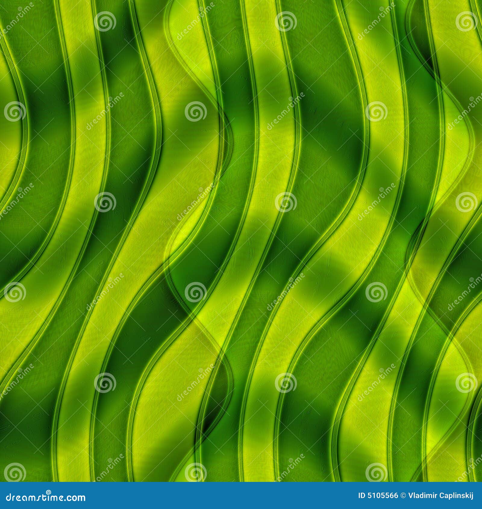 Textura inconsútil foto de archivo. Imagen de futurista - 5105566