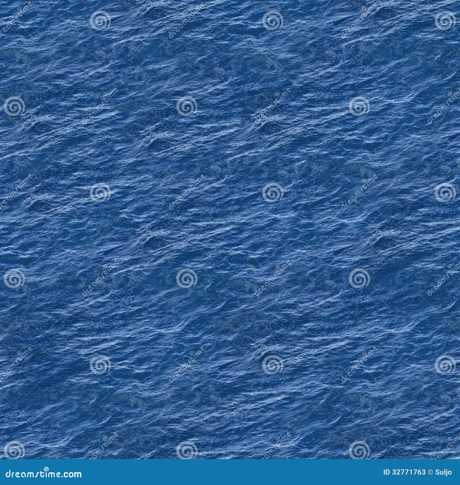 Textura inconsútil del mar imagen de archivo. Imagen de onda - 32771763