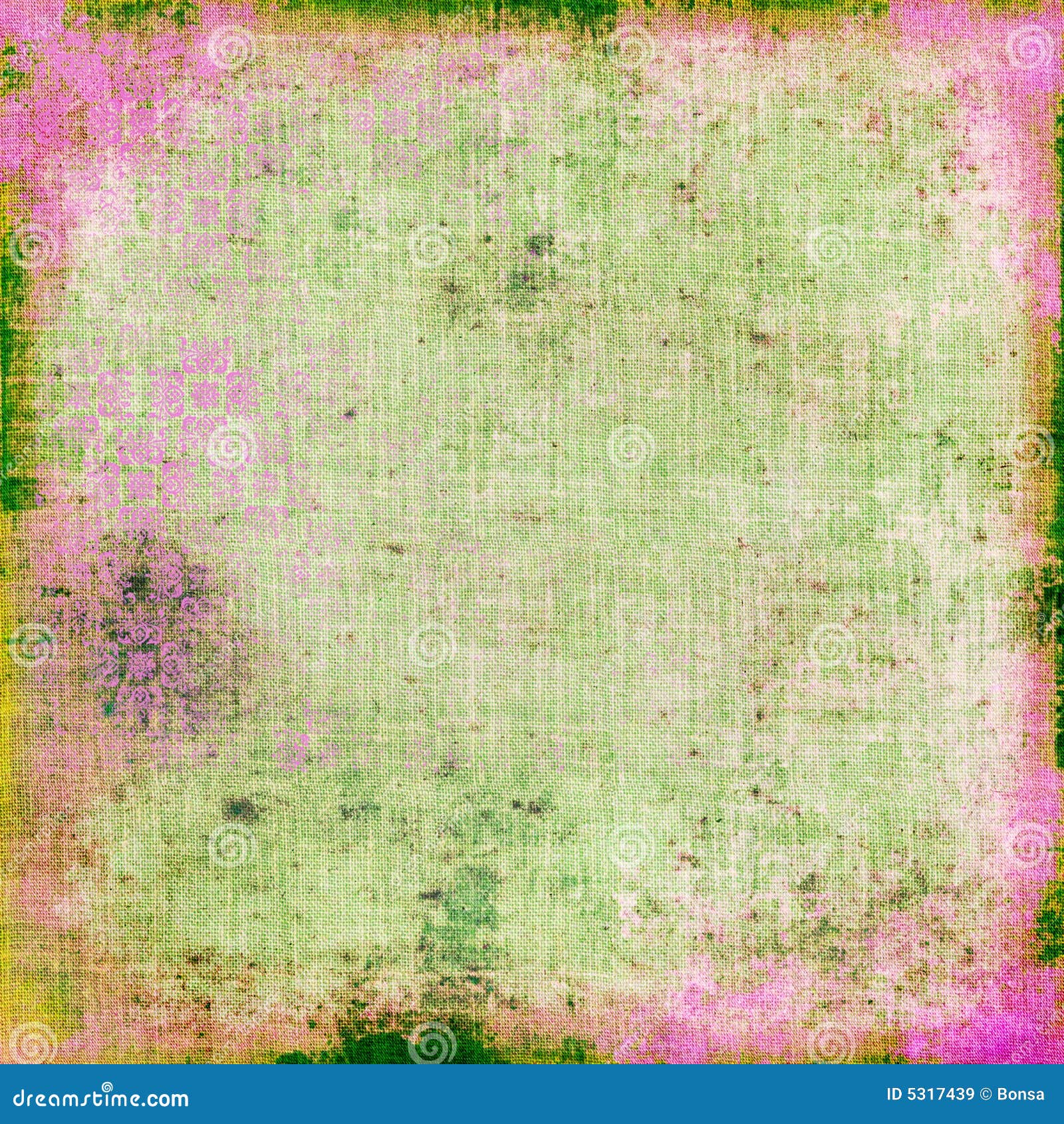 Textura lamentable stock de ilustración. Ilustración de harpillera ...