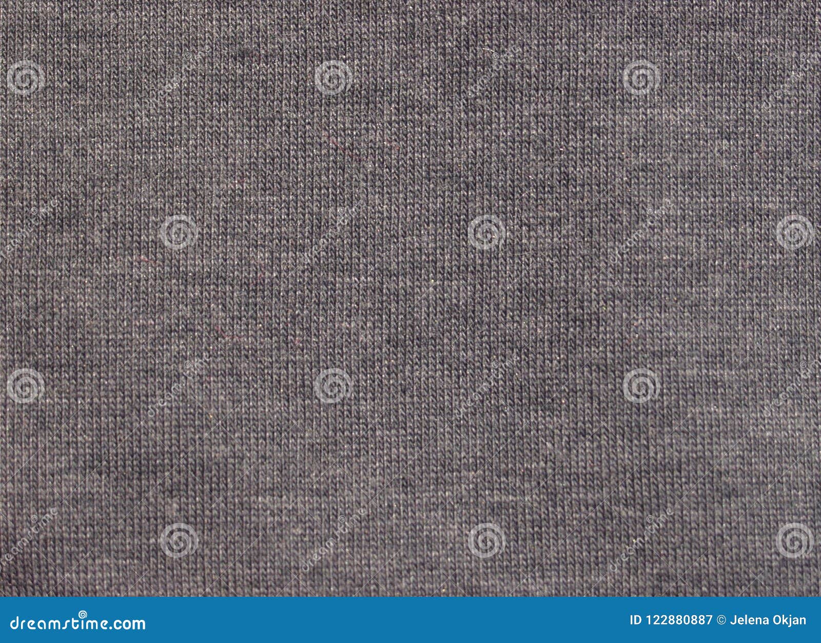 Textura Lisa Do Fundo Da Tela Imagem de Stock - Imagem de foto ...