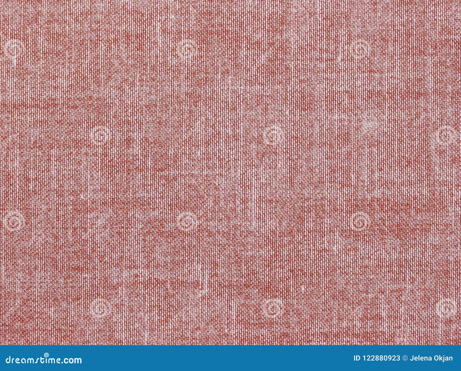 Textura Lisa Do Fundo Da Tela Imagem de Stock - Imagem de fundo, crochê ...