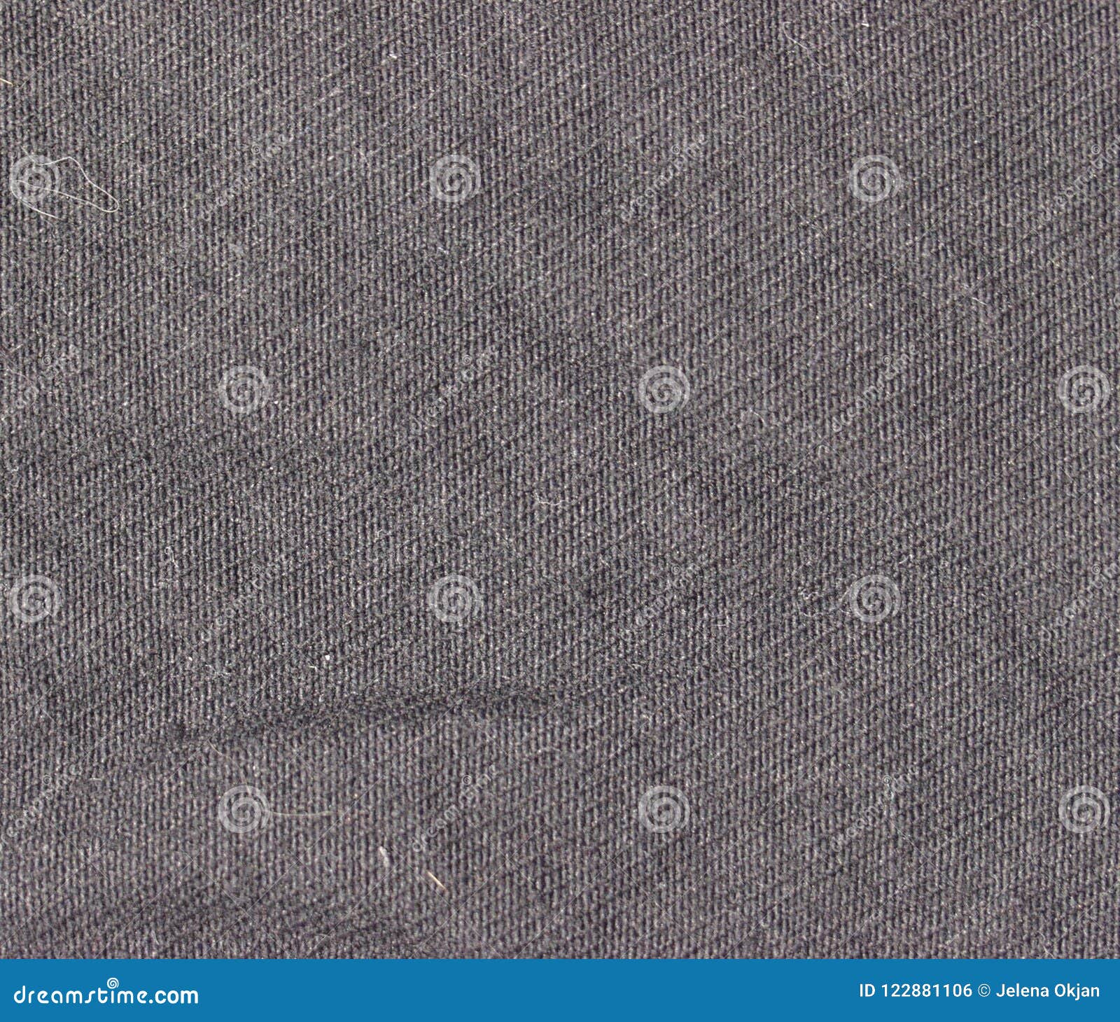 Textura Lisa Do Fundo Da Tela Foto de Stock - Imagem de tela, textura ...