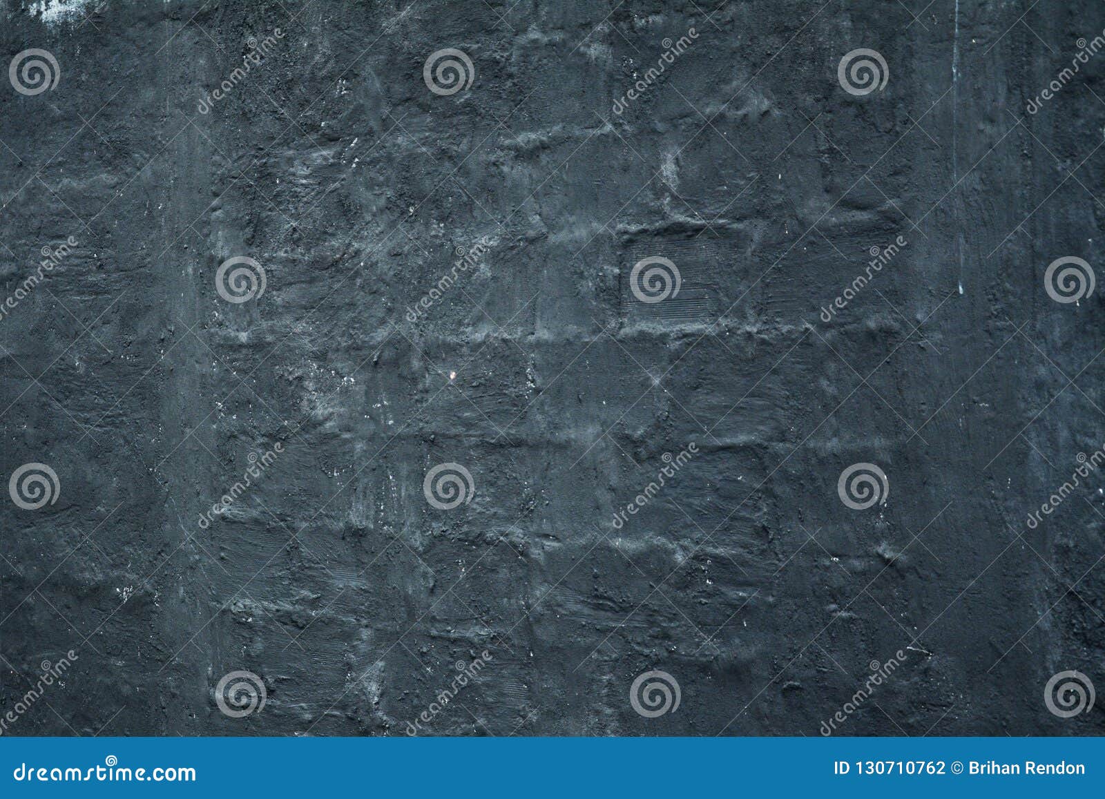 Textura Lisa Negra De La Pared Foto de archivo - Imagen de pared ...