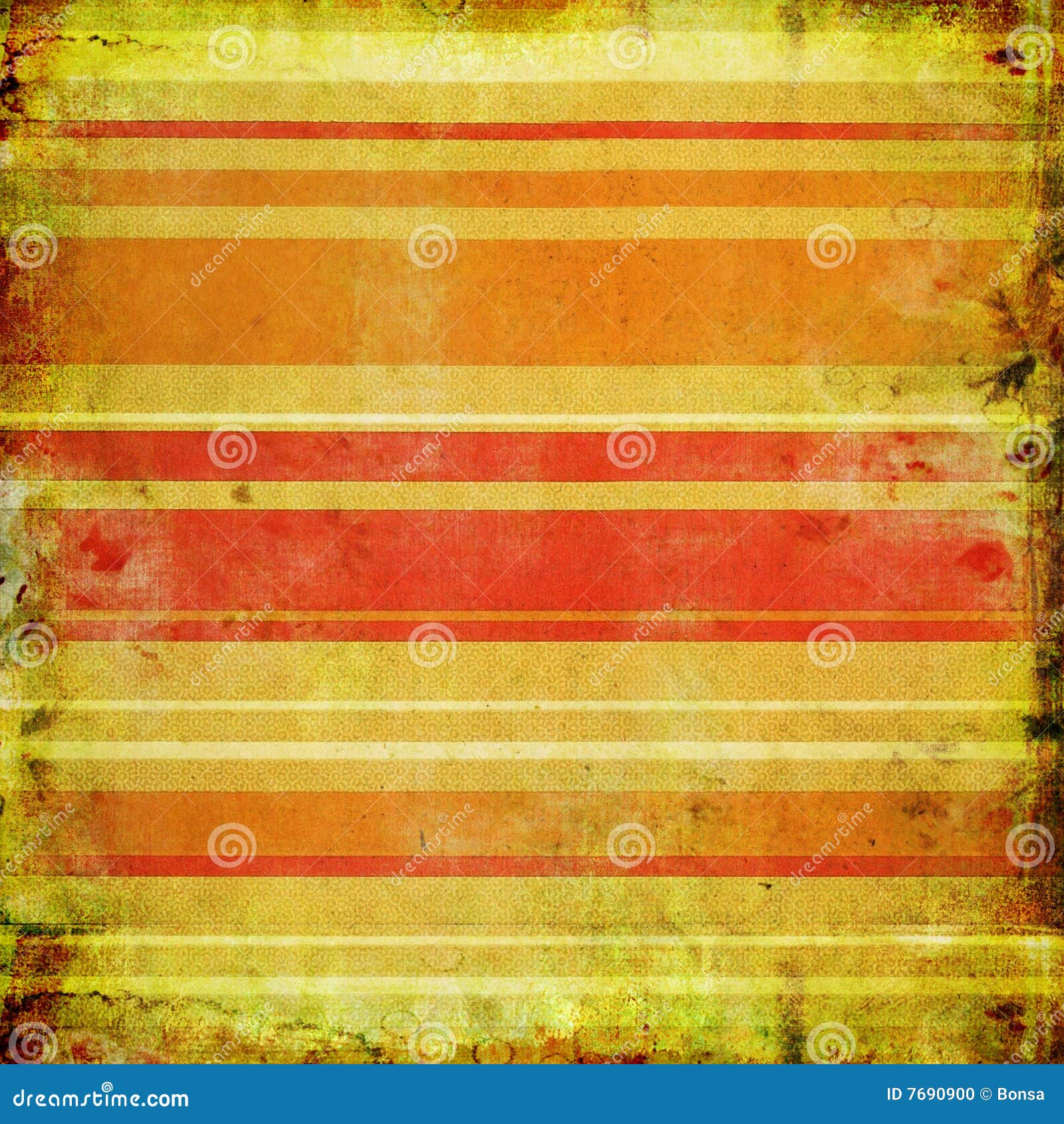 Textura listrada ilustração stock. Ilustração de papel - 7690900