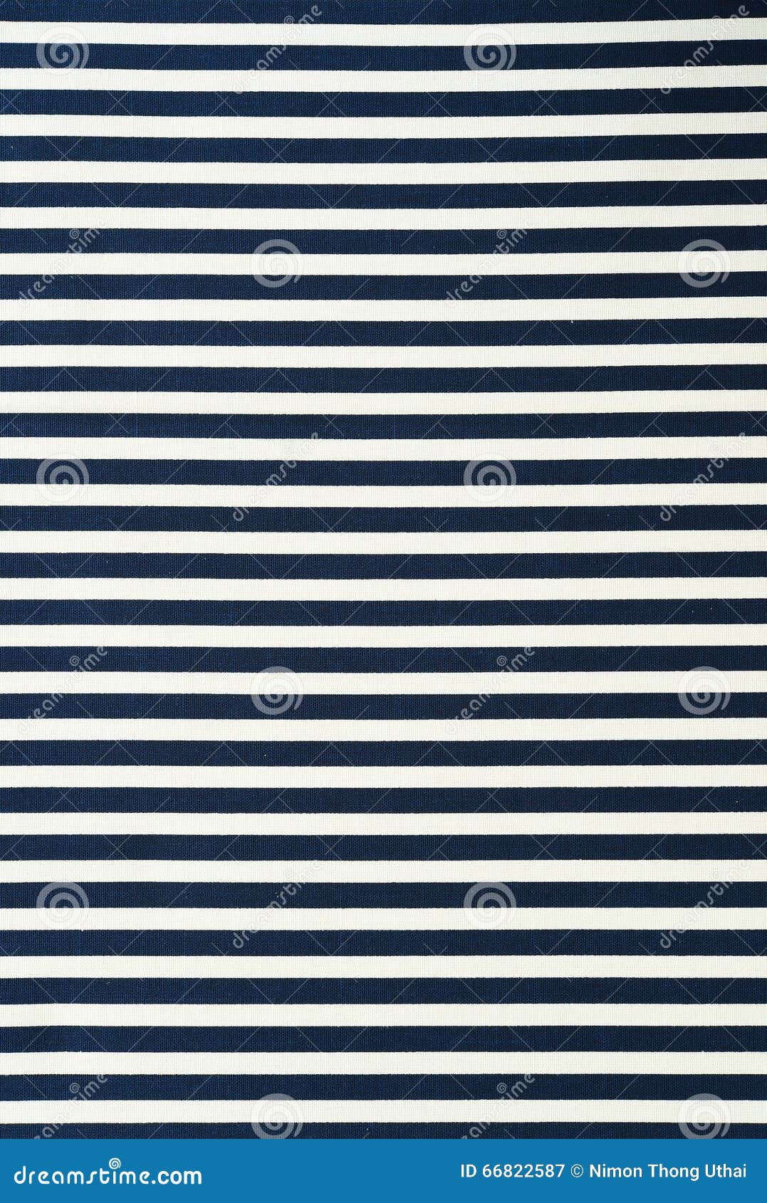 Textura Listrada Branca E Preta Da Tela Imagem de Stock - Imagem de ...