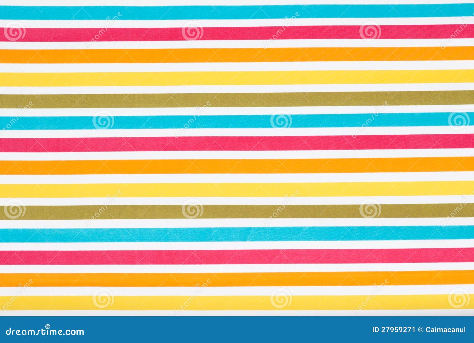 Textura Listrada Da Cor De Um Papel De Parede Imagem de Stock - Imagem ...