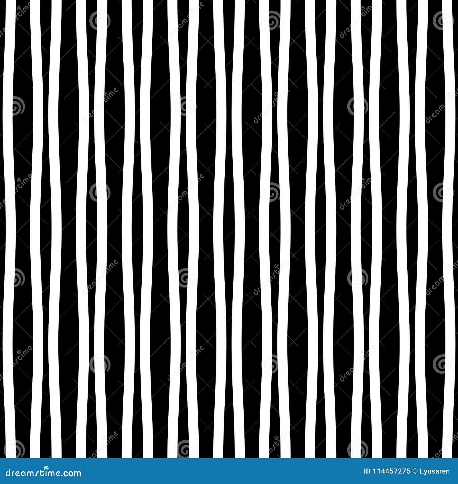 Textura listrada moderna ilustração stock. Ilustração de fundo - 114457275