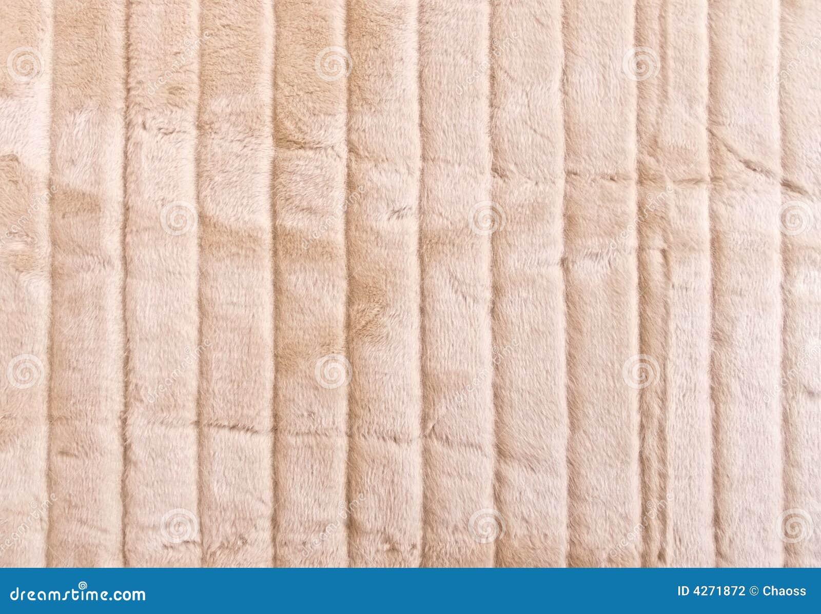 Textura macia da manta foto de stock. Imagem de tampa - 4271872