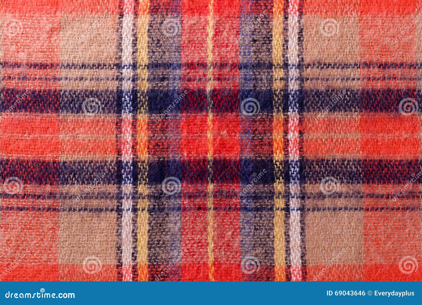 Textura Macia Da Tela Da Manta Foto de Stock - Imagem de tela, planalto ...