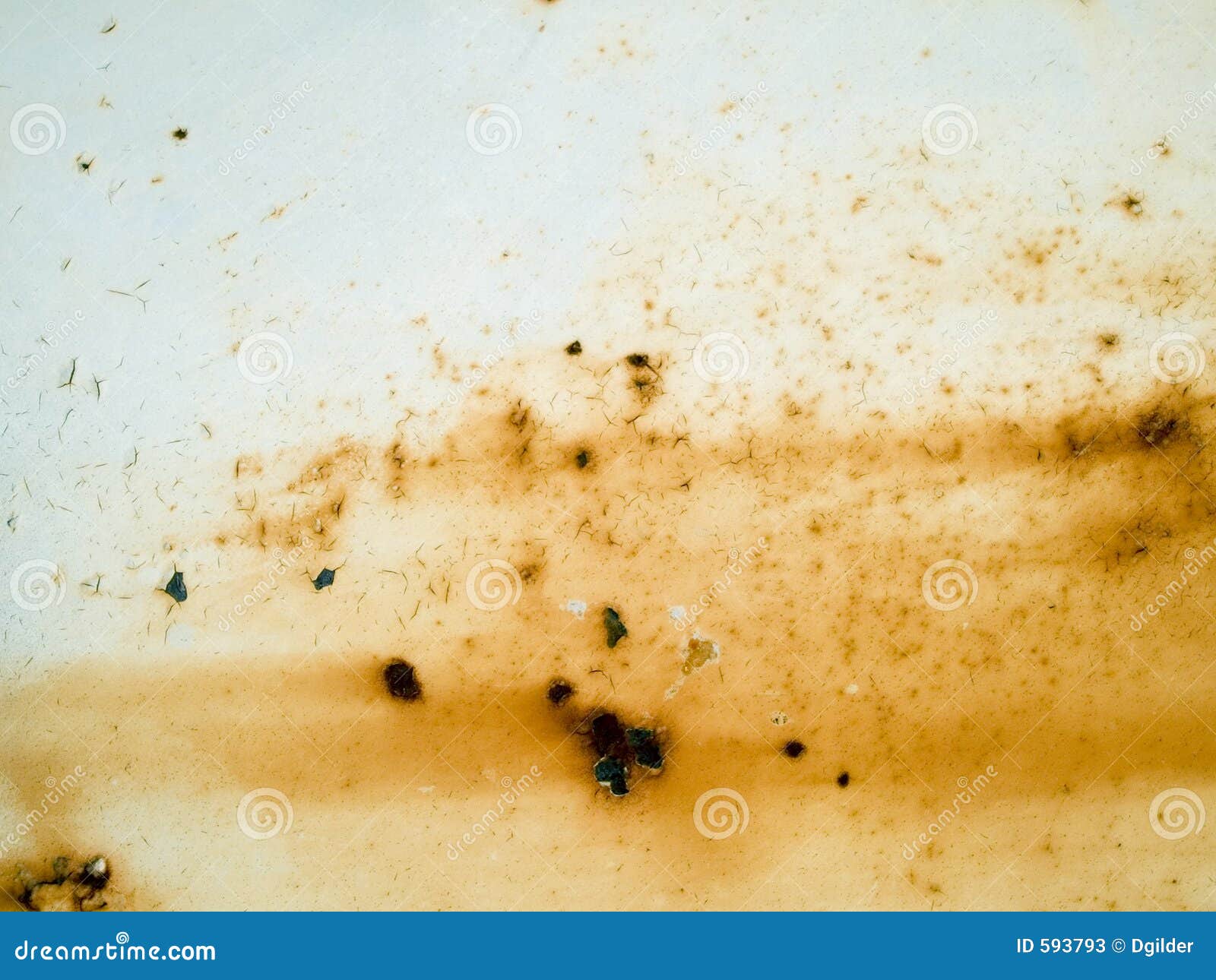 Textura Macra - Metal - Oxidada Imagen de archivo - Imagen de detalles ...