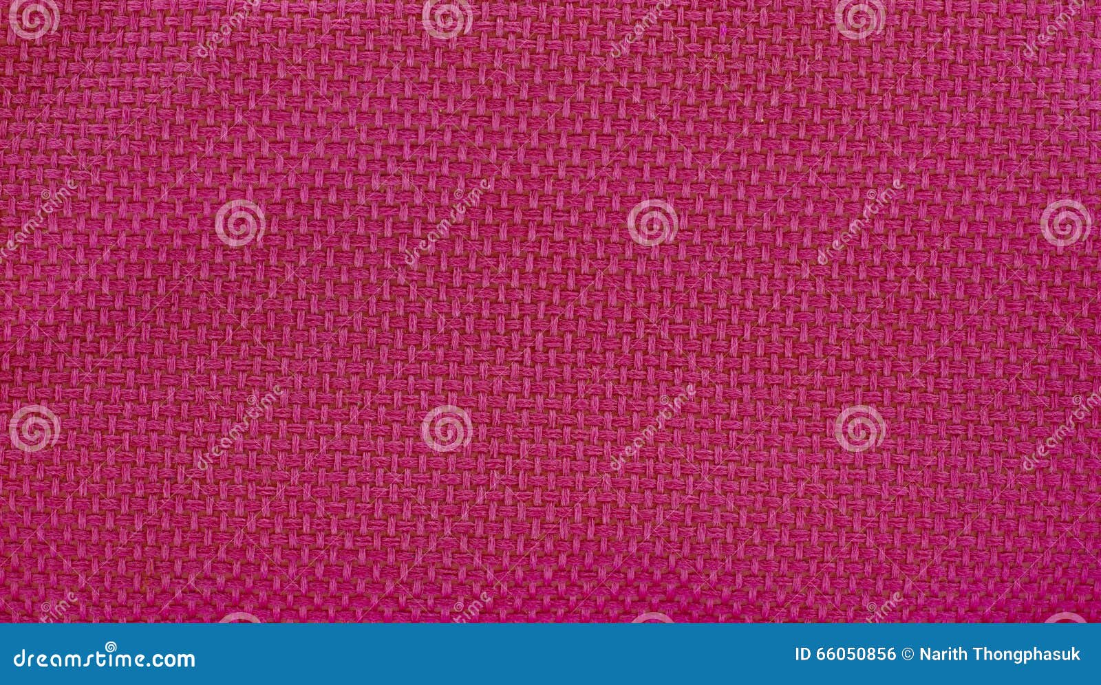 Textura magenta da tela foto de stock. Imagem de velho - 66050856