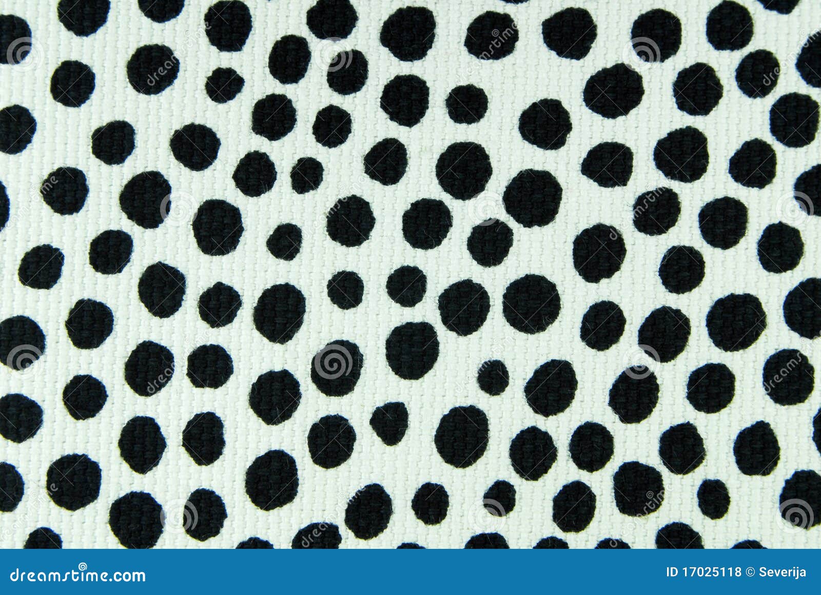 Textura Manchada De La Tela Foto de archivo - Imagen de primer ...