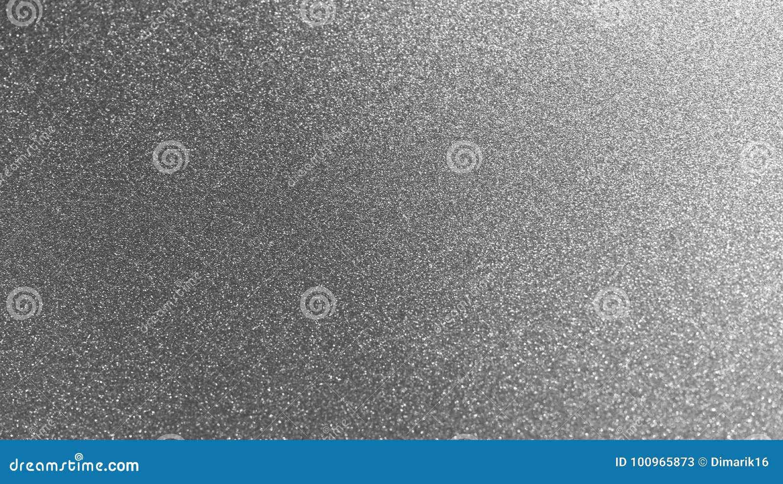 Textura Mate Del Metal De La Chispa Imagen de archivo - Imagen de ...