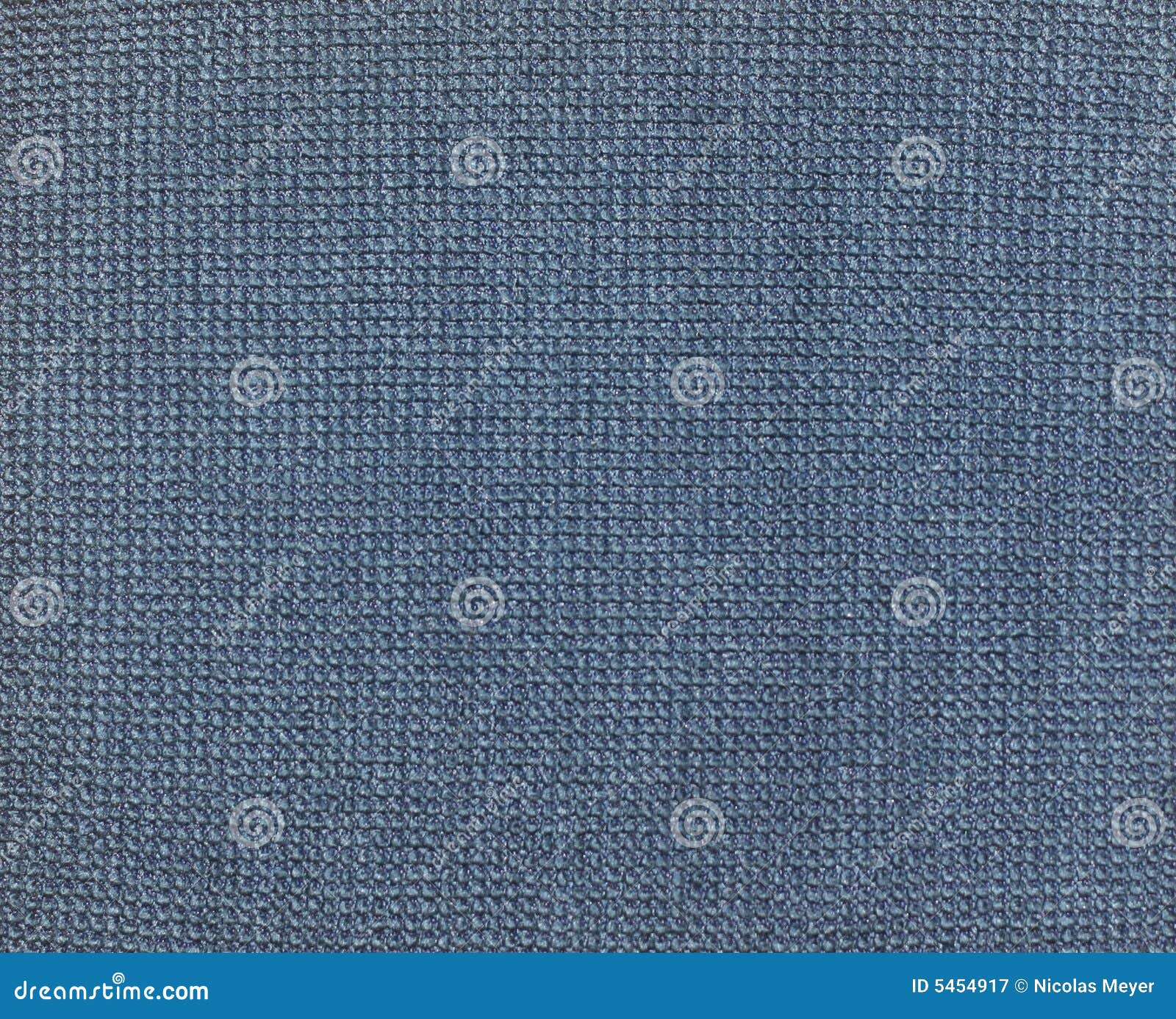 Textura: Materia Textil Azul Imagen de archivo - Imagen de puntos ...