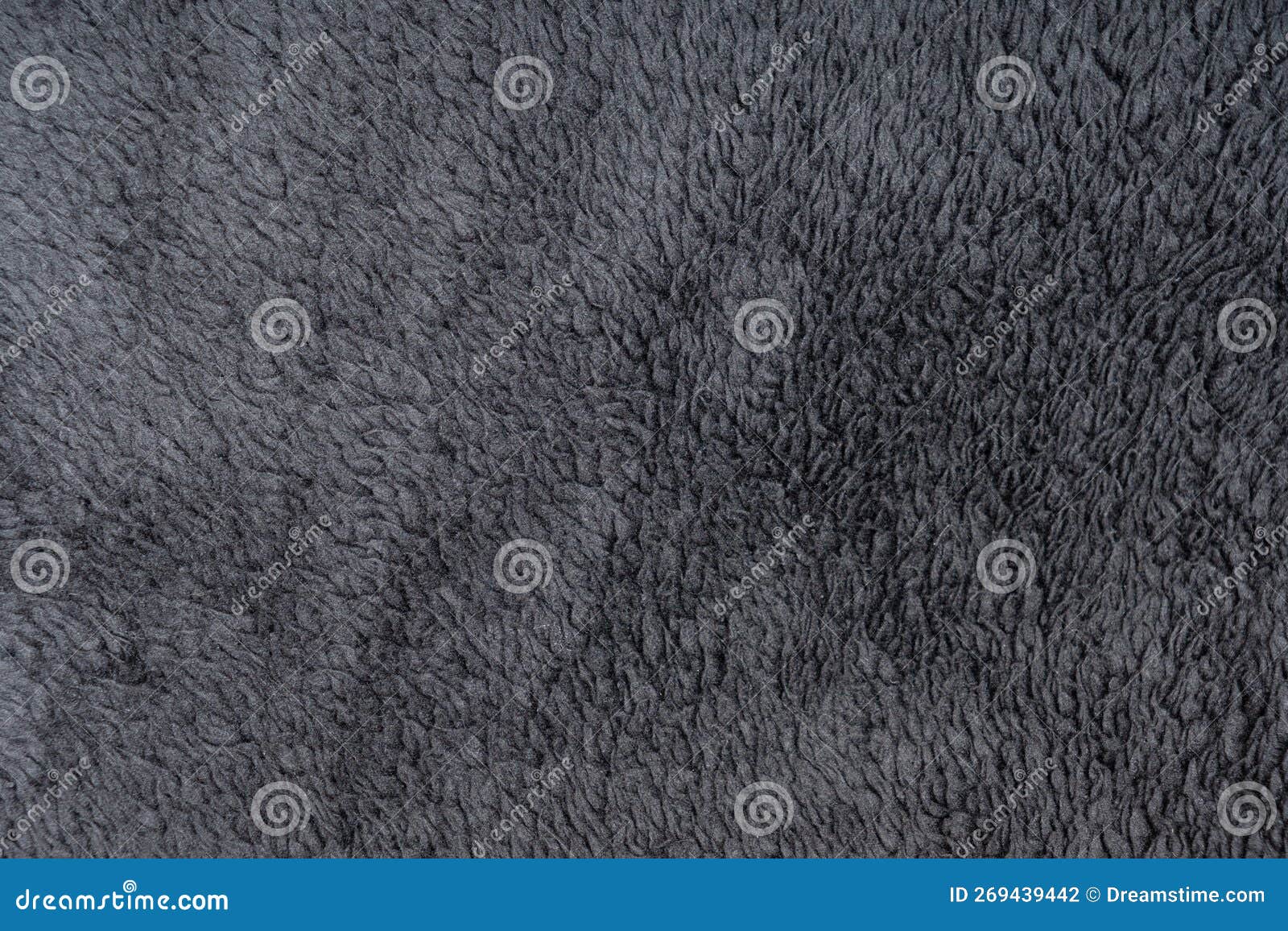 Textura material foto de archivo. Imagen de travieso - 269439442