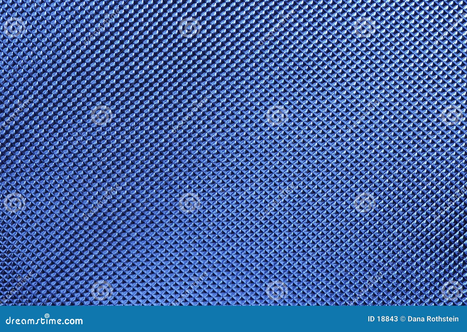 Textura metálica azul imagen de archivo. Imagen de reflexivo - 18843